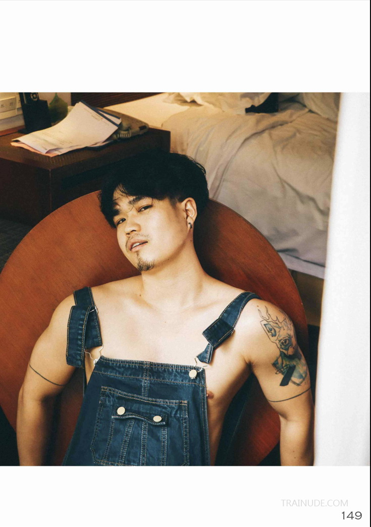 Addiction1 134 — Postimages