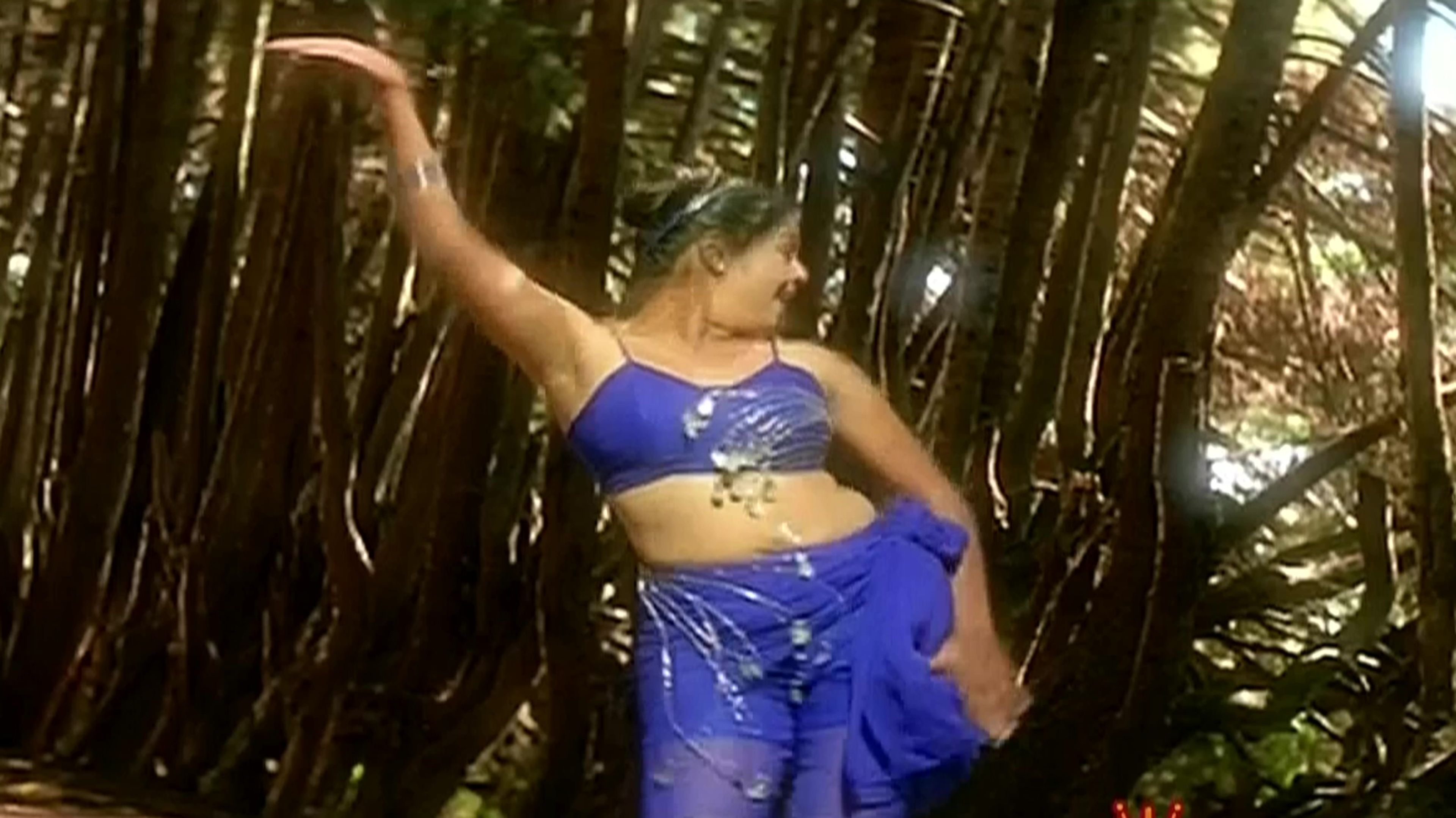 1(218) — Postimages