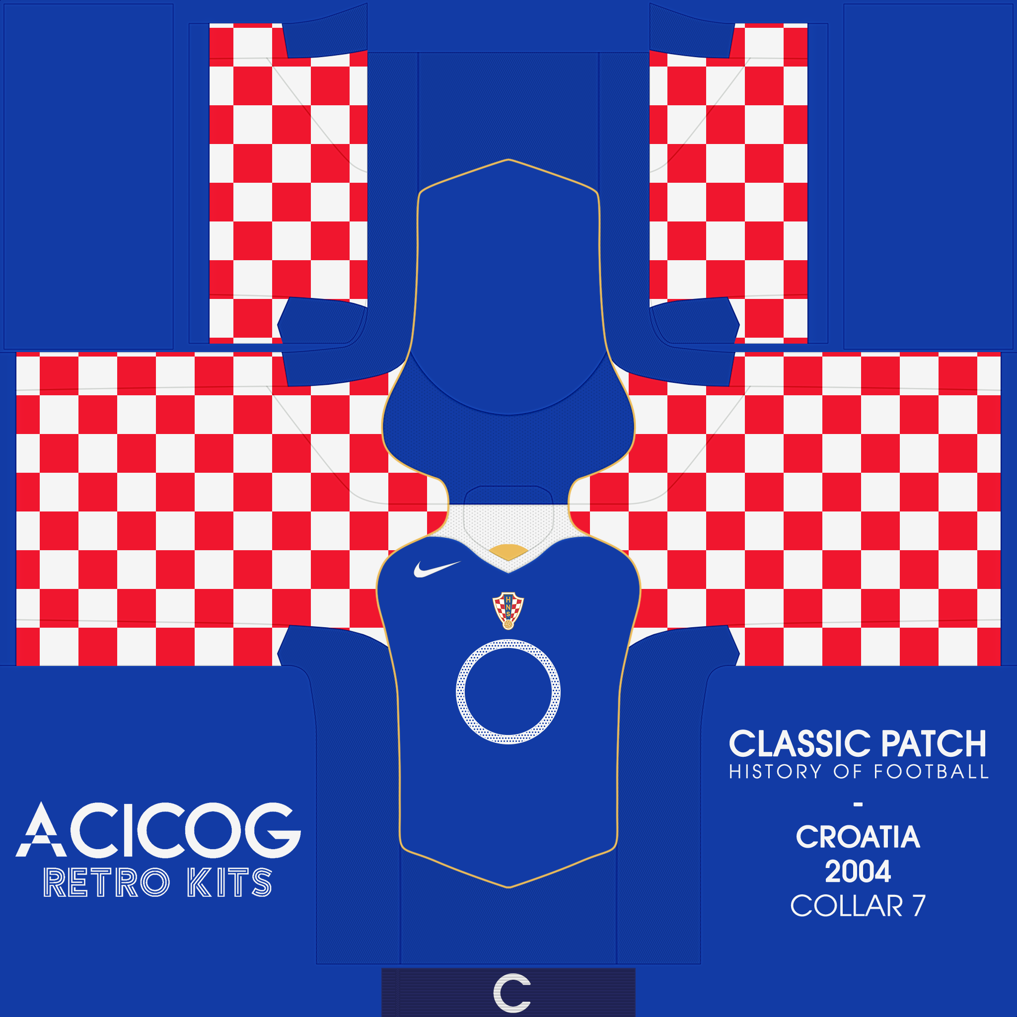 away kit — Postimages