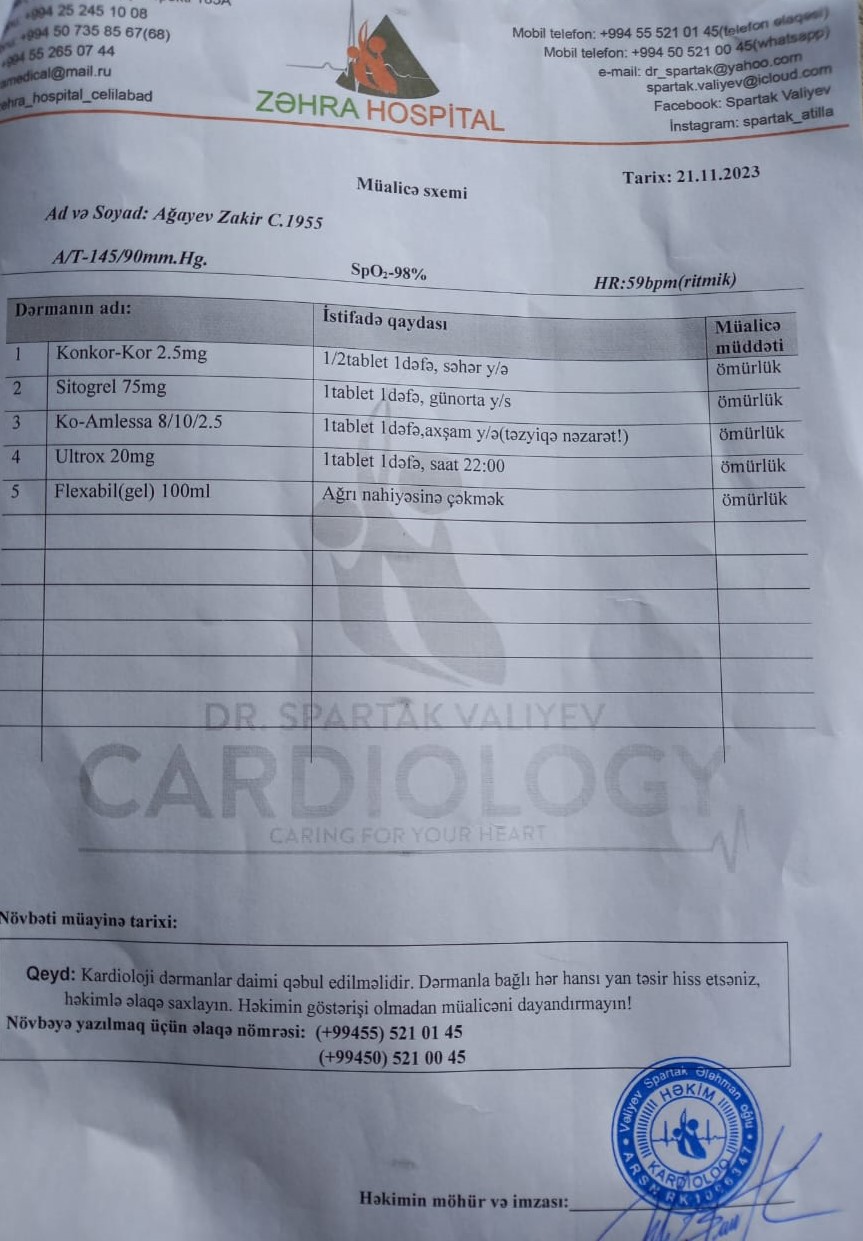 resept1 — Postimages