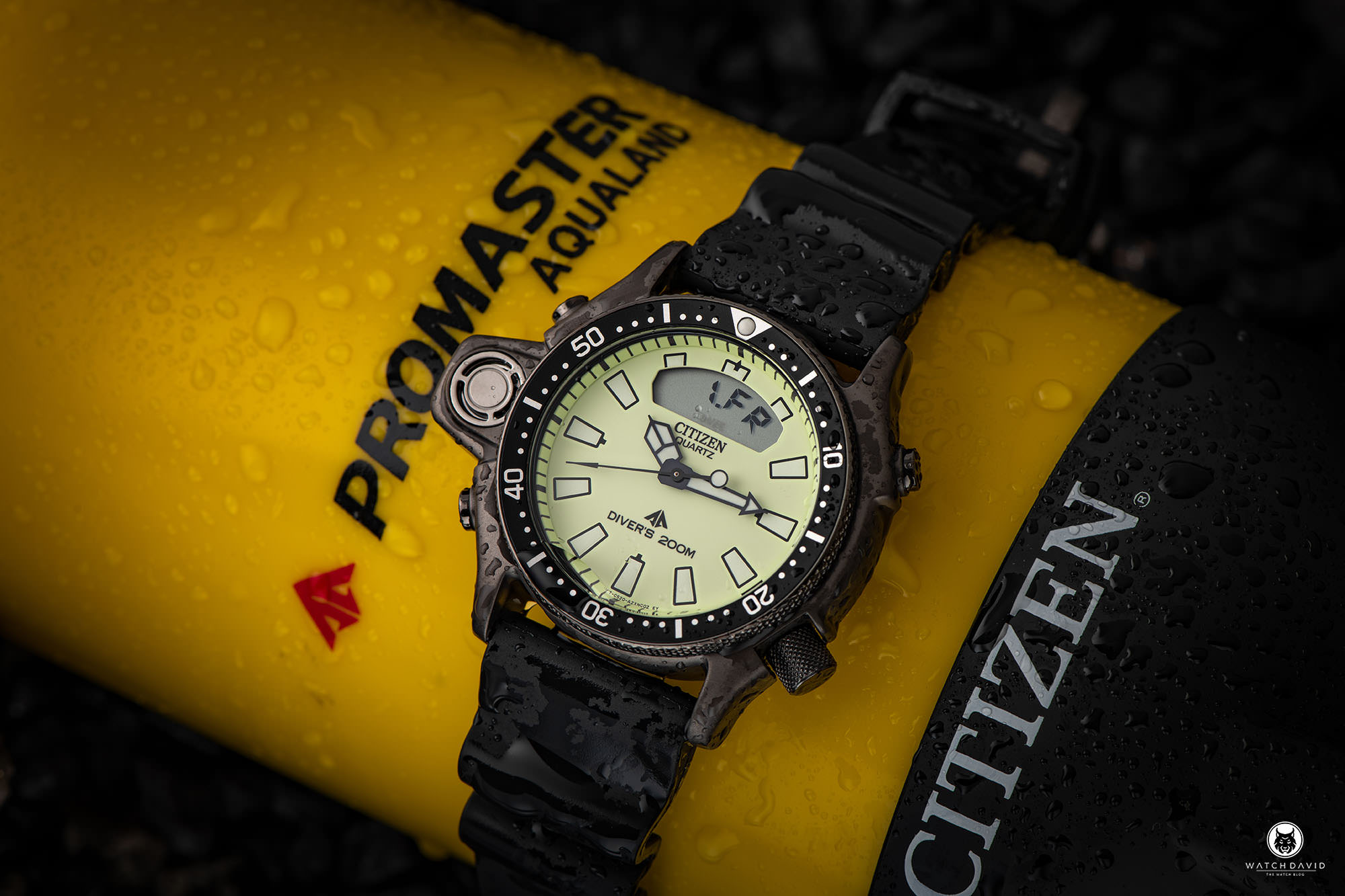 CA 556893d1 34 6 — Postimages