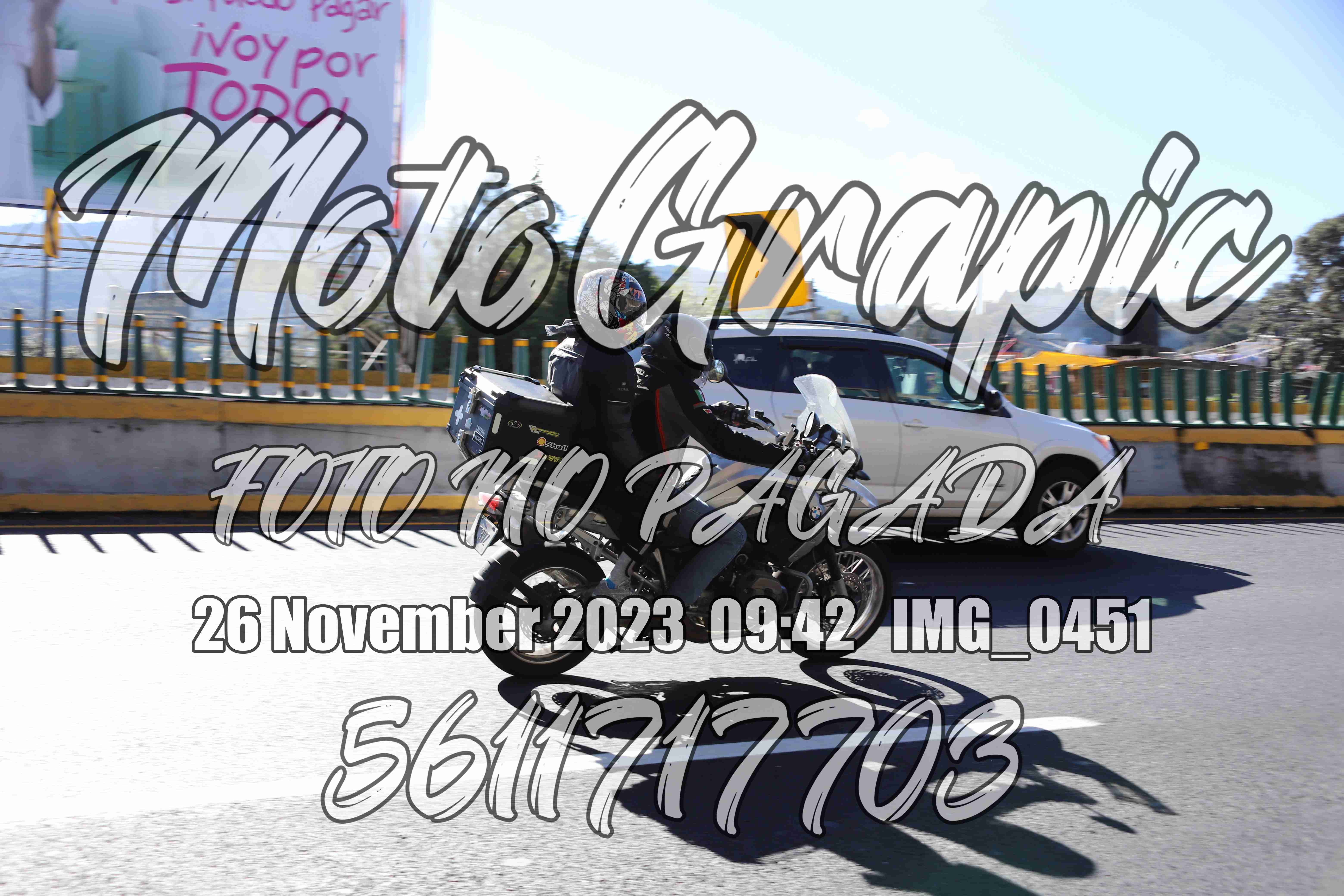 motgr IMG 0451 — Postimages