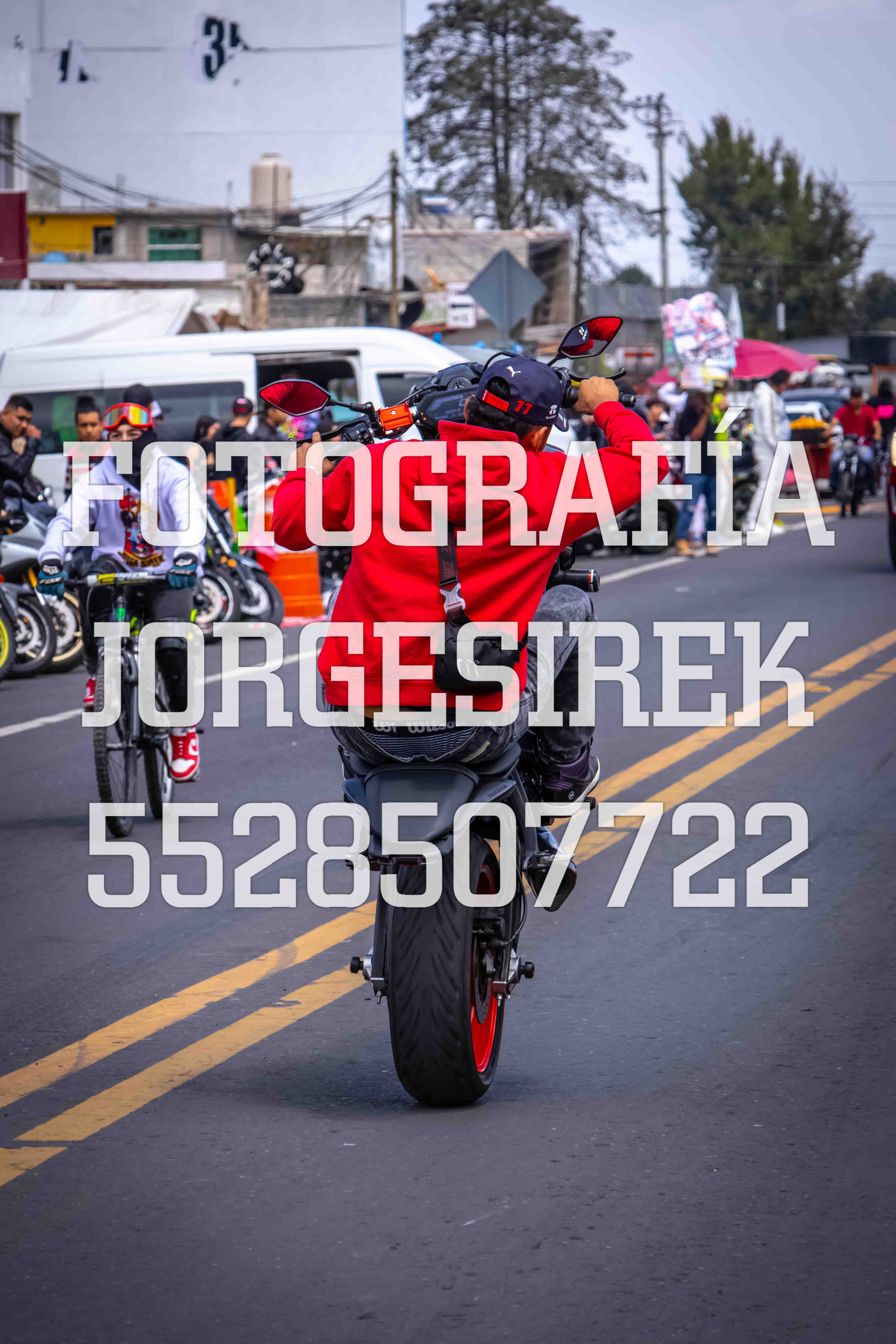 BC9A3241 — Postimages