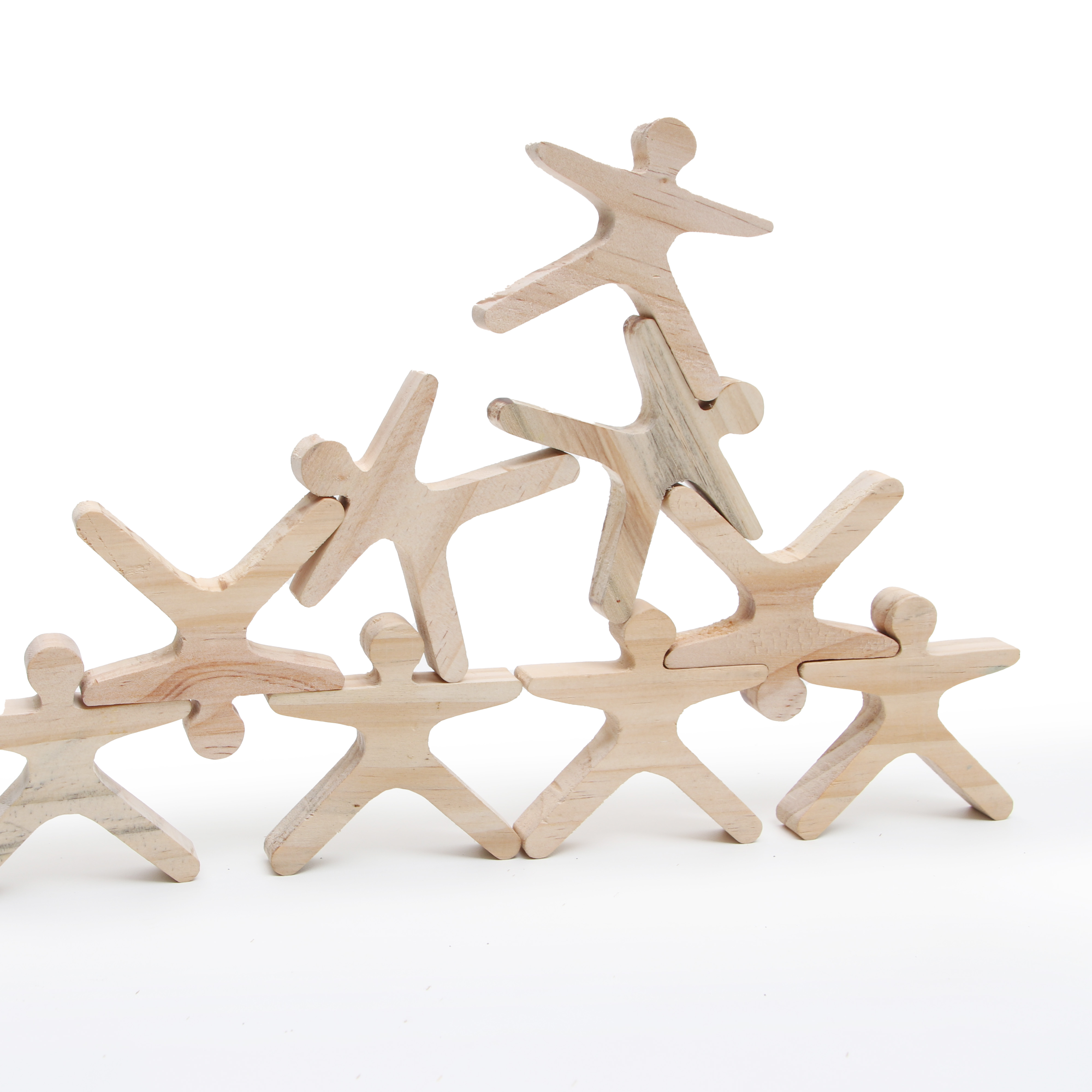 Opa01 Acrobots 16 pcs Half Set 05 — Postimages