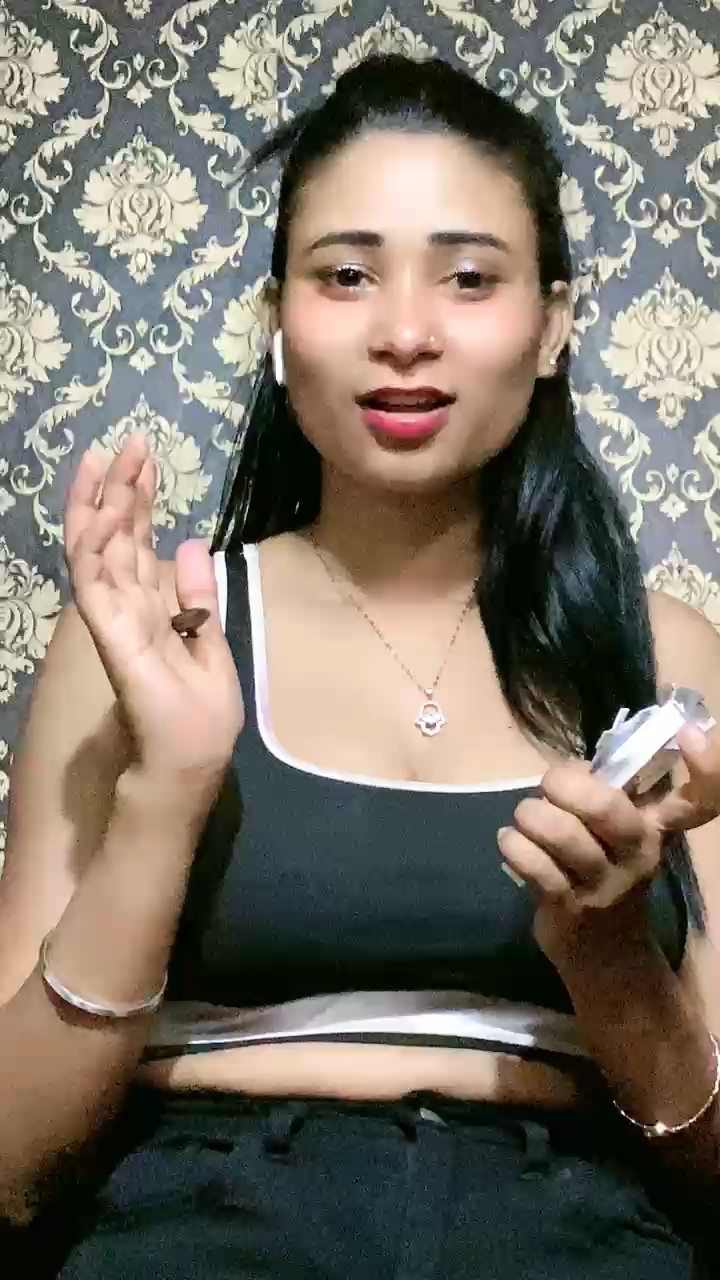 Happy face Tango Live mp4 snapshot 14 15 967 — Postimages