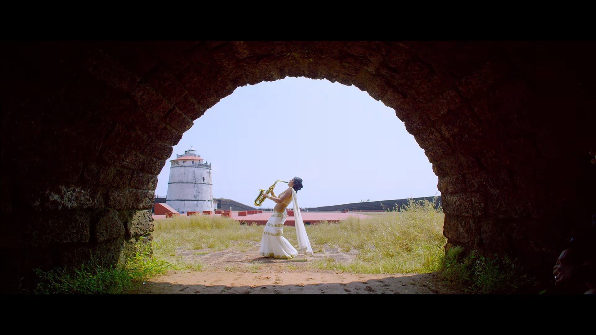 mpv shot0072 — Postimages