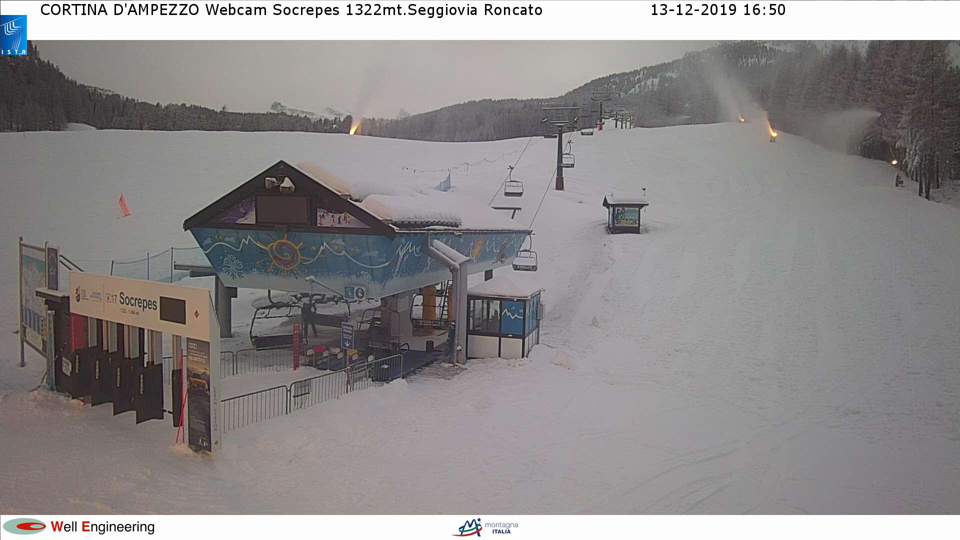 socrepes — Postimages