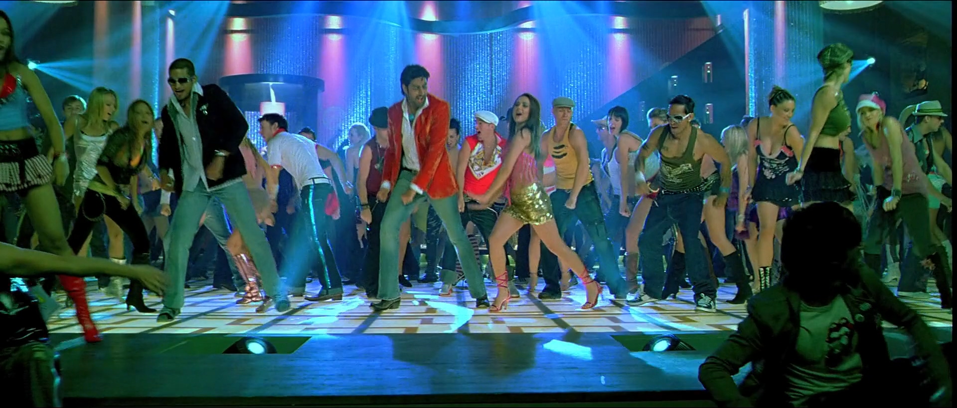 Where is the Party Tonight mkv 20200820 203533 378 — Postimages