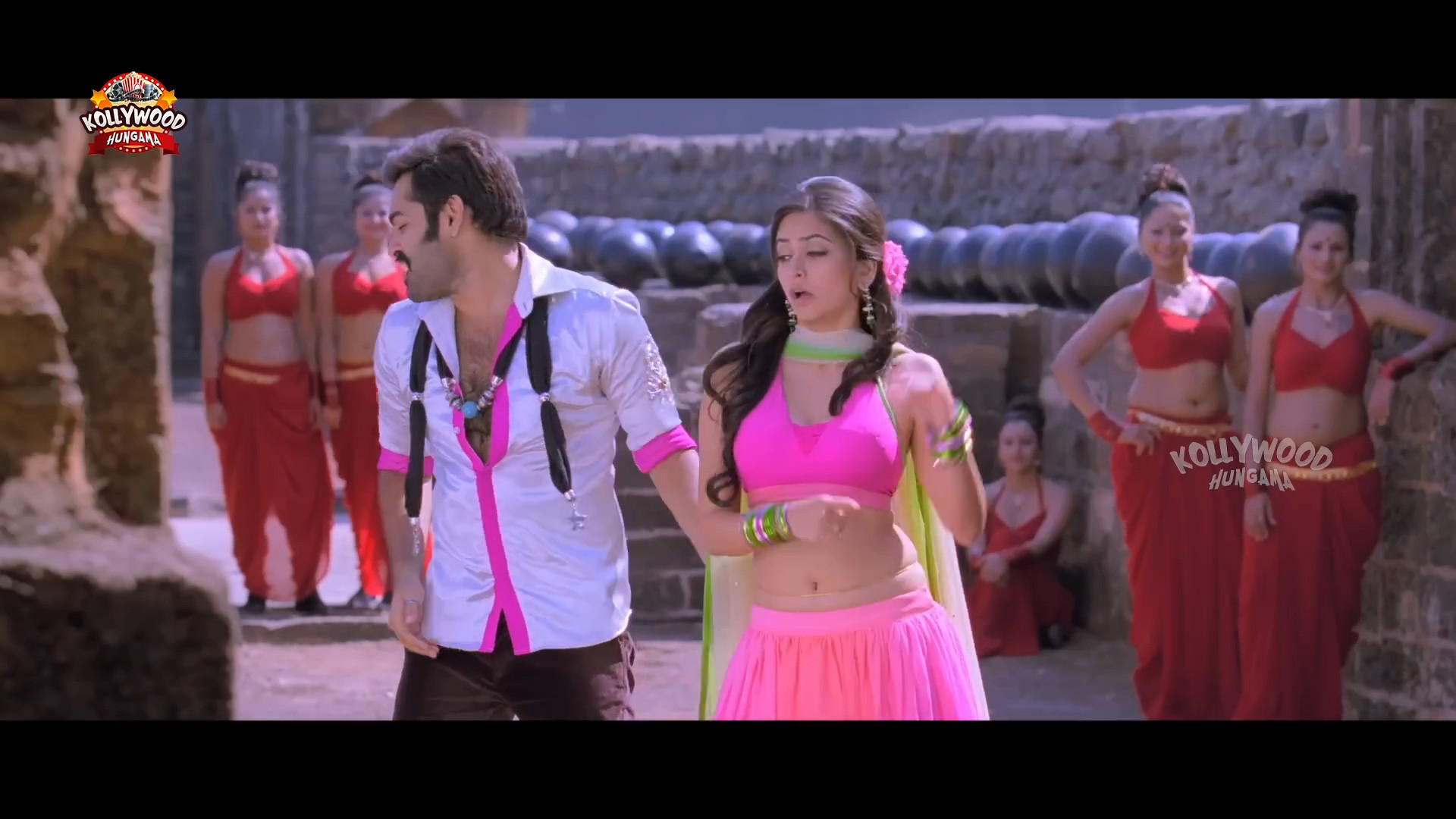 mpv shot0079 — Postimages