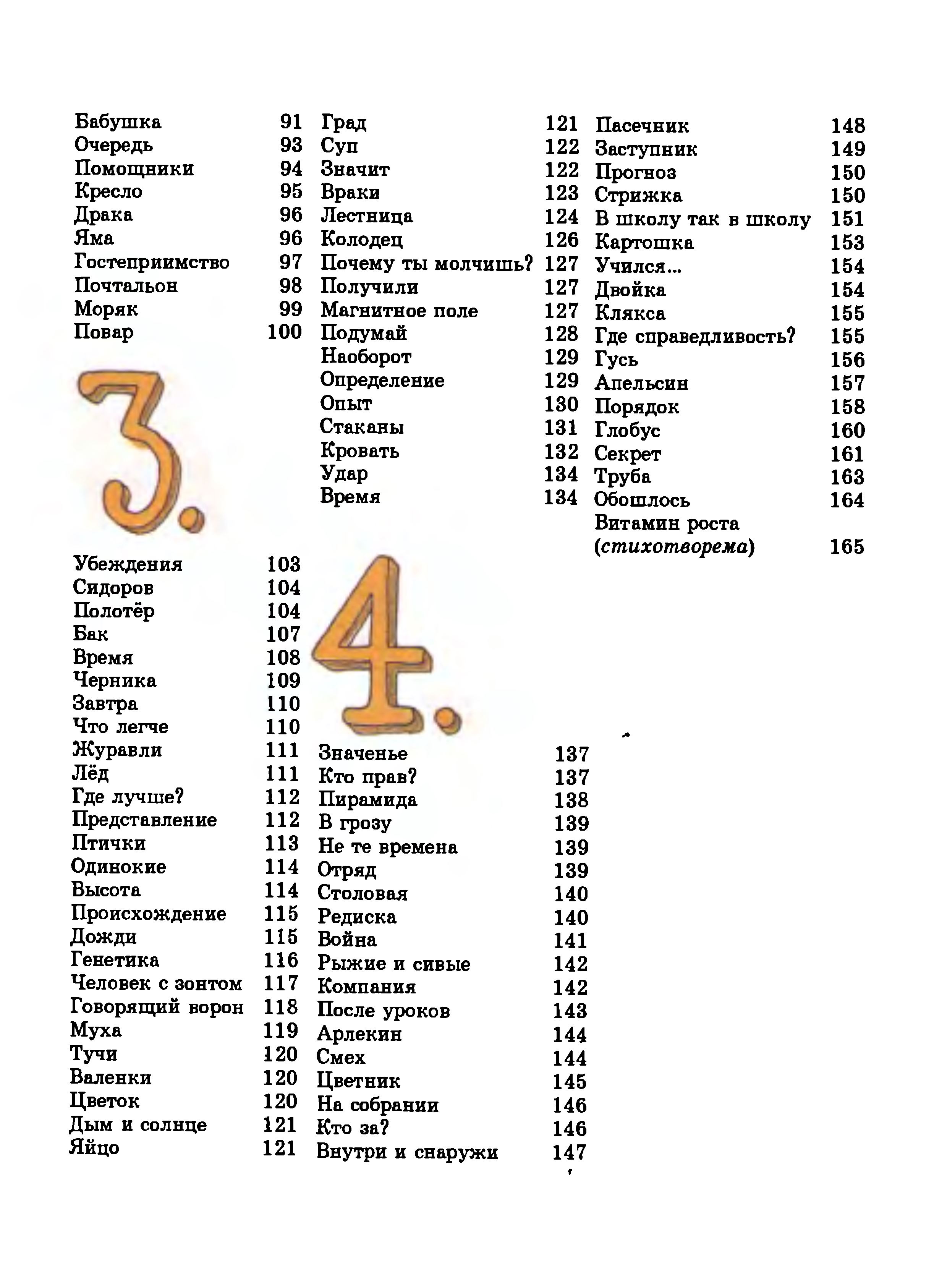 p0195 — Postimages