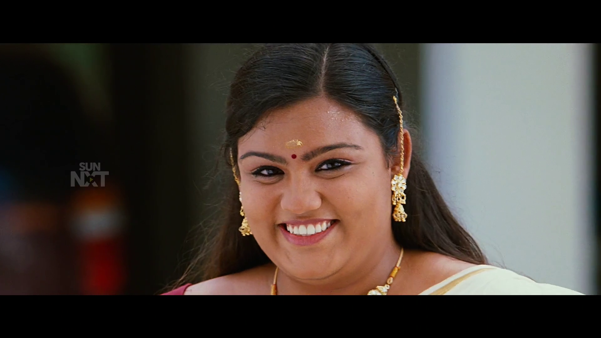 vlcsnap 2023 11 27 17h07m14s912 — Postimages