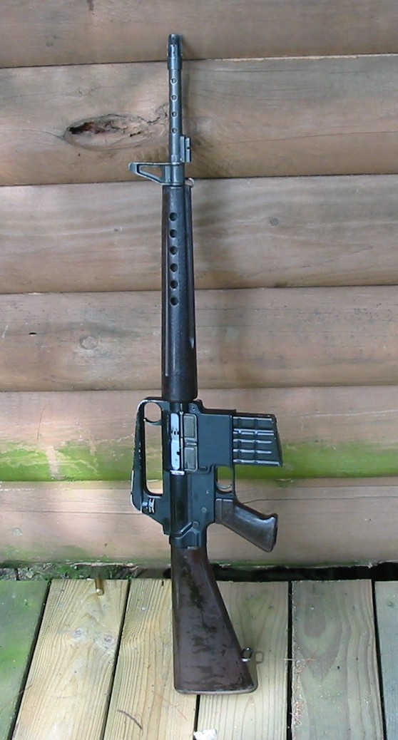 AR10 dur01 — Postimages