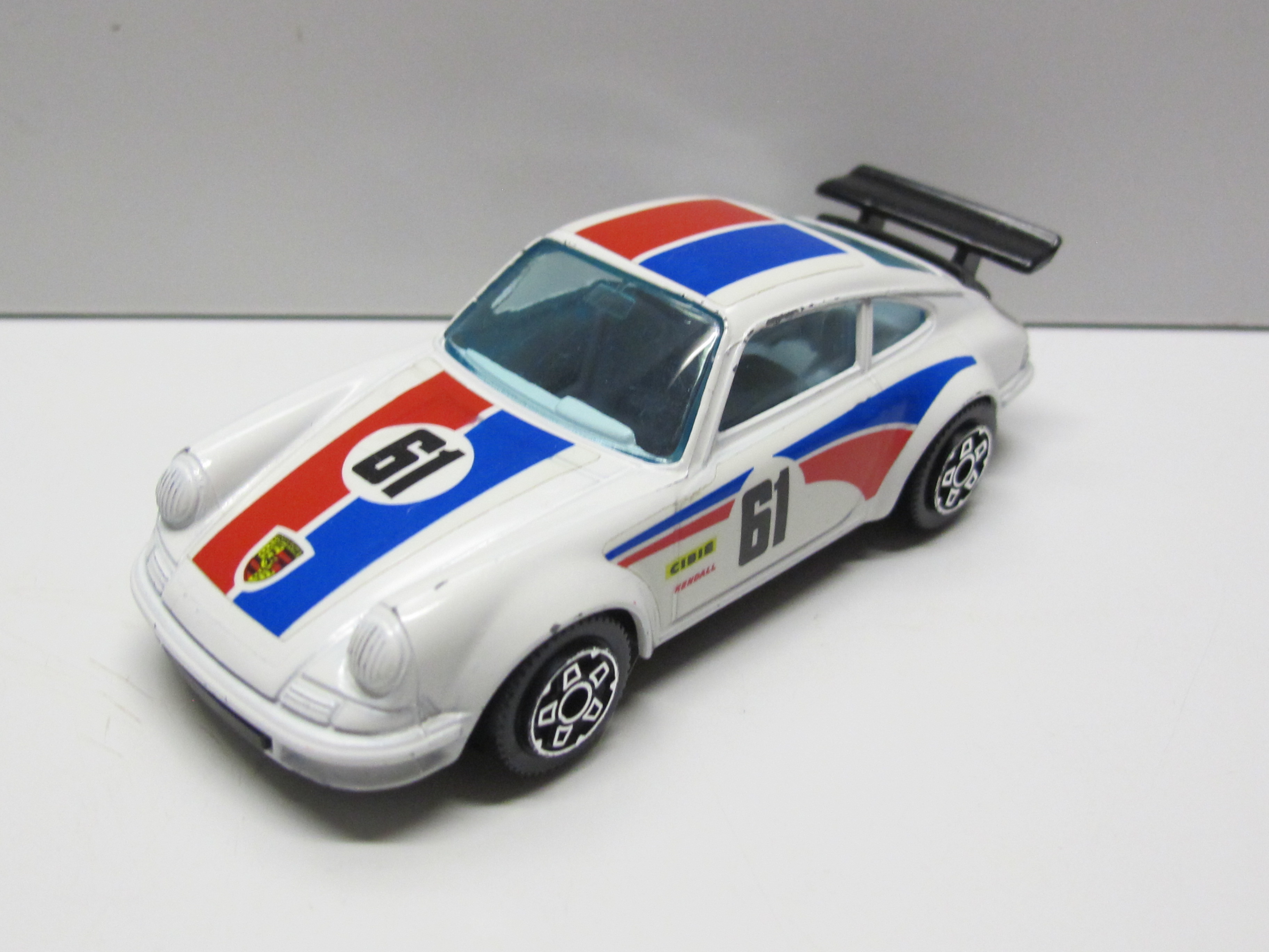 IMG 2014 — Postimages