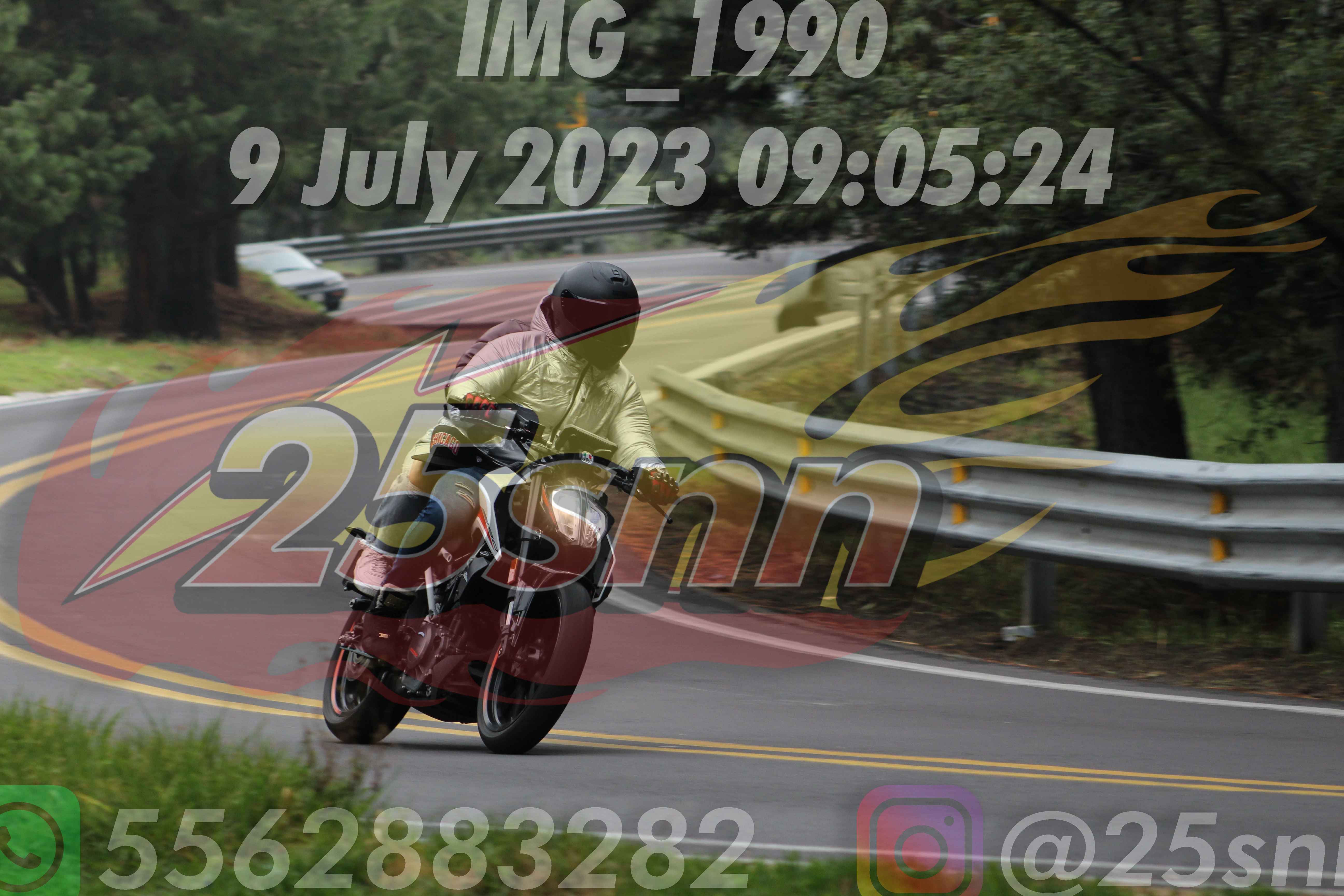 IMG 1990 — Postimages