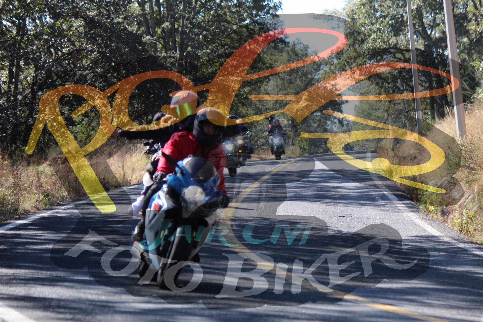 Chapa 0221 — Postimages