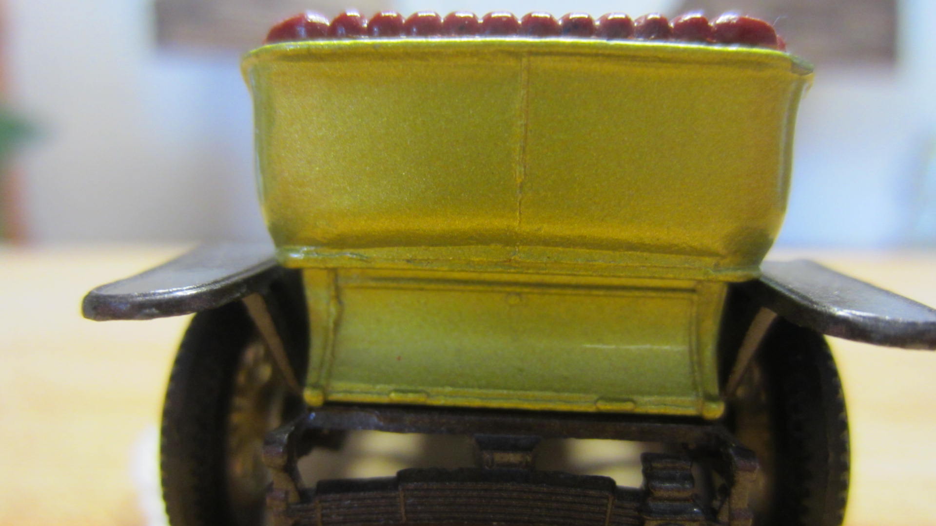 IMG 2023 — Postimages