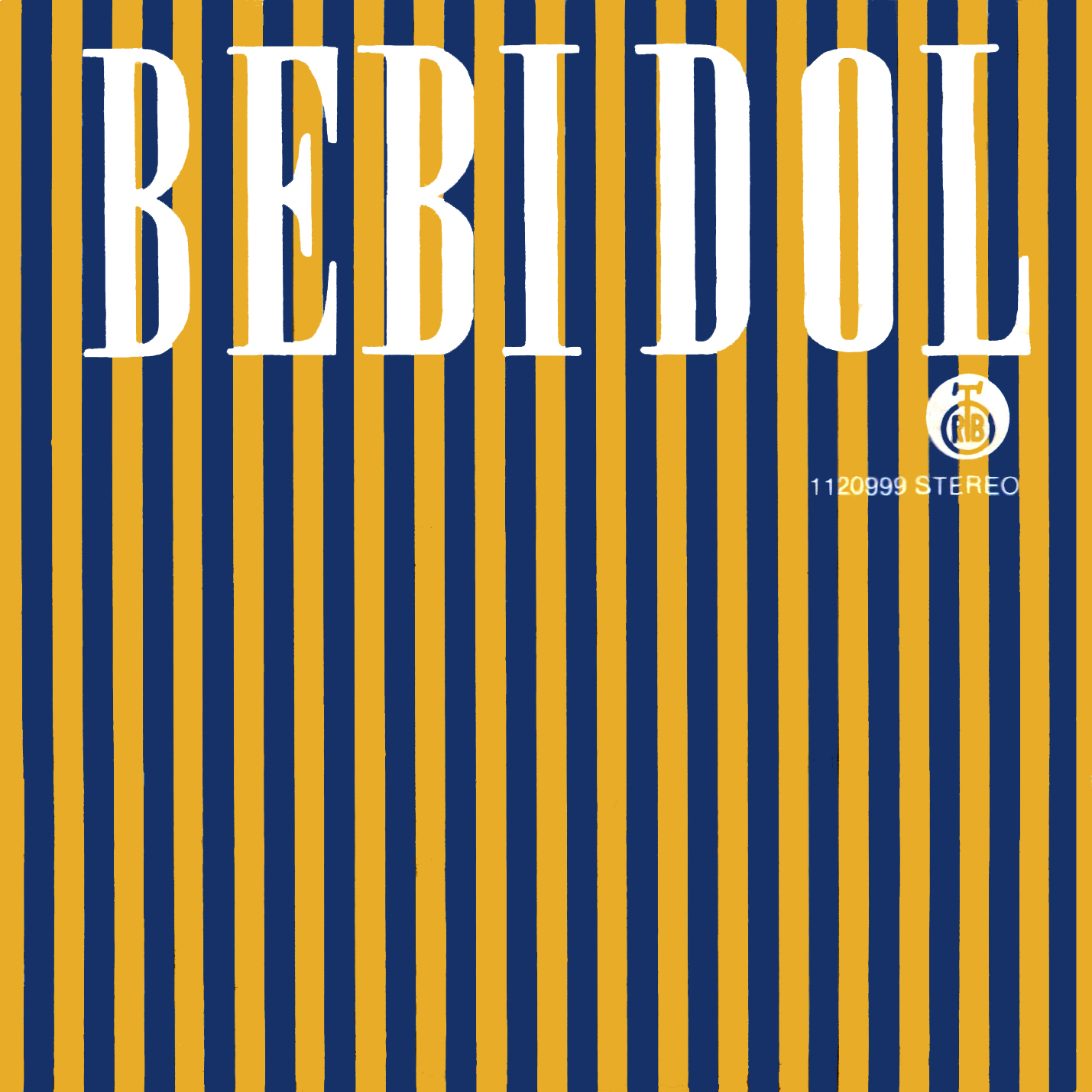 FRONT — Postimages