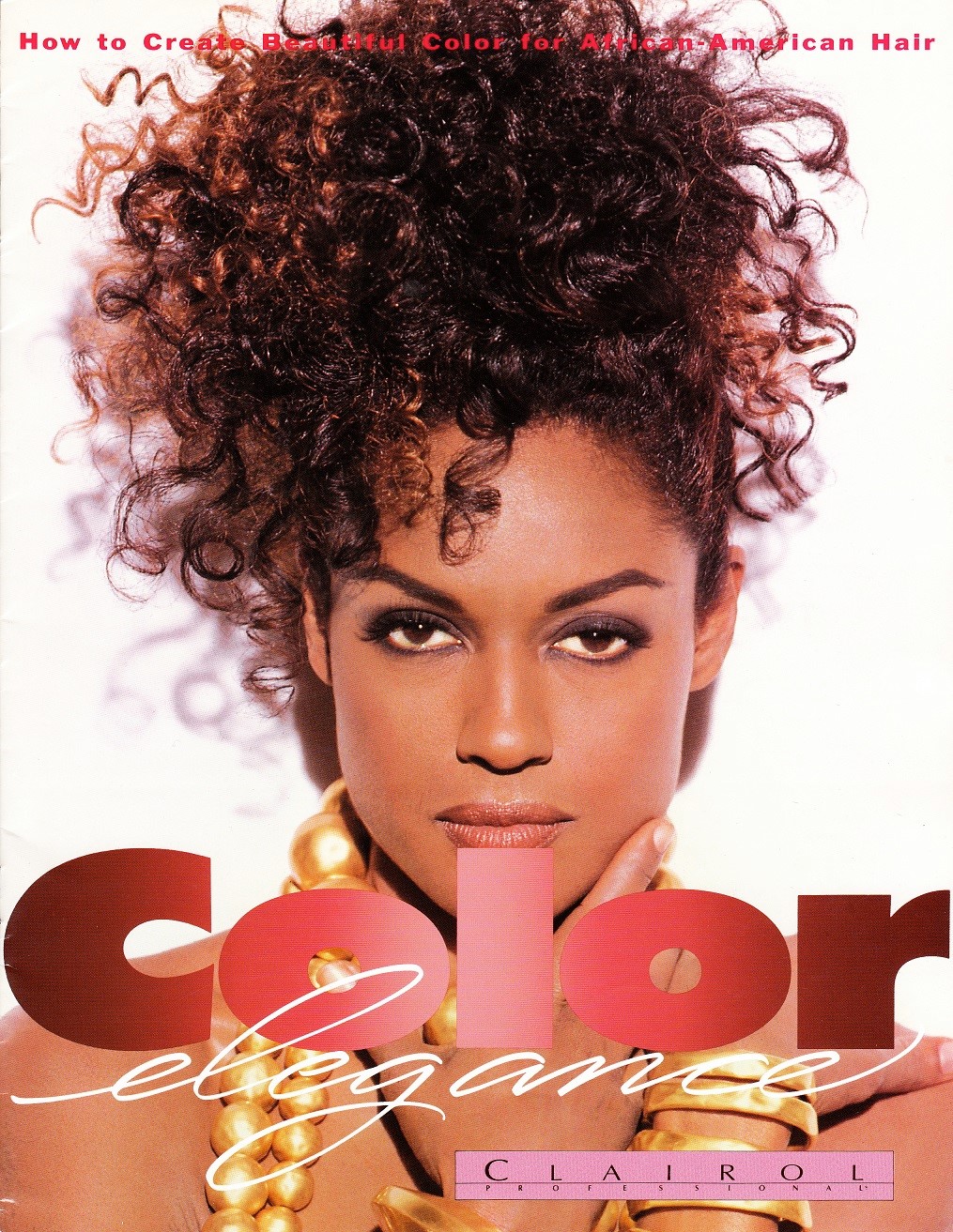 The Black Model Pic Appreciation Thread: 1937-1999 | Page 10 | Lipstick ...