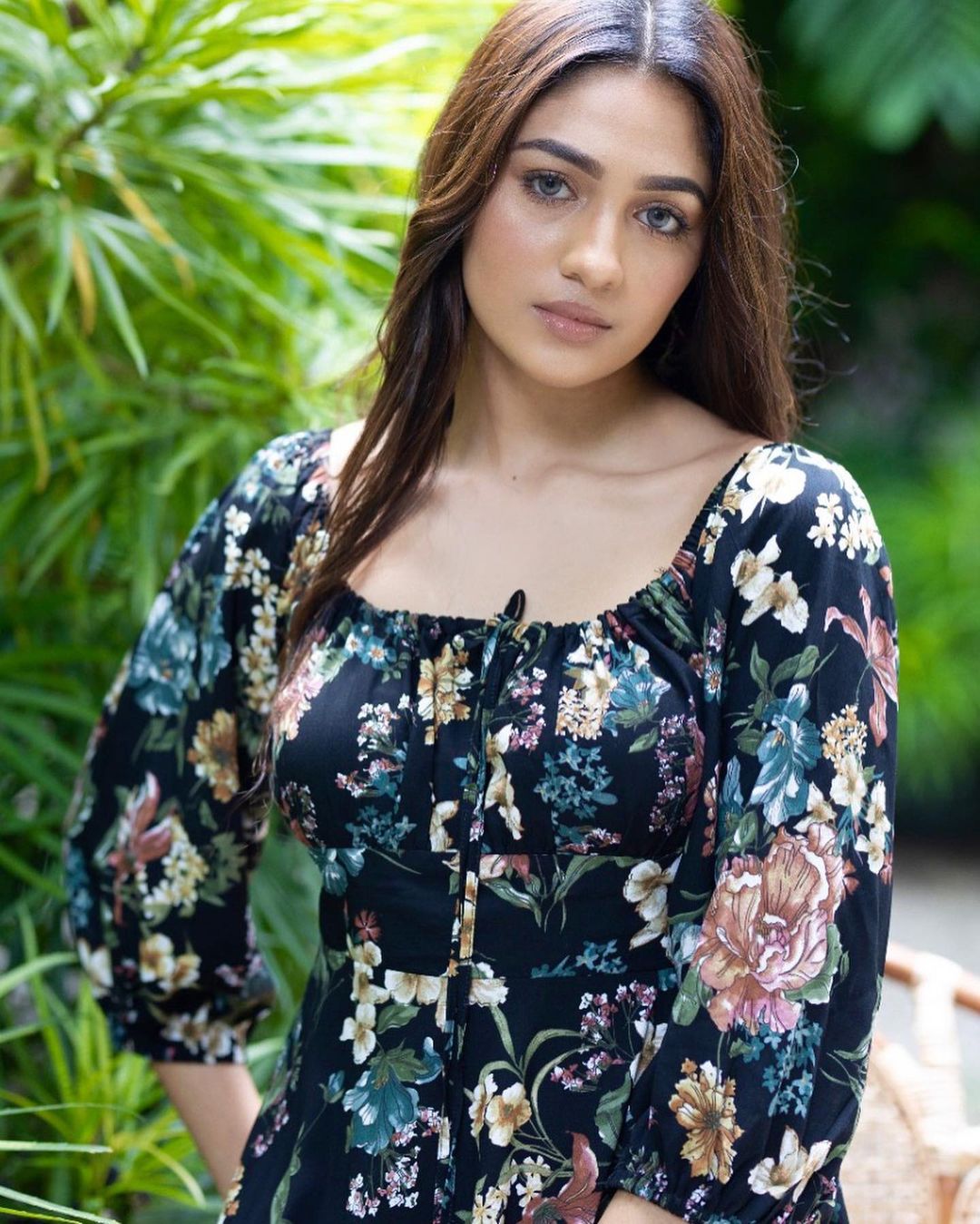 04 Copy — Postimages