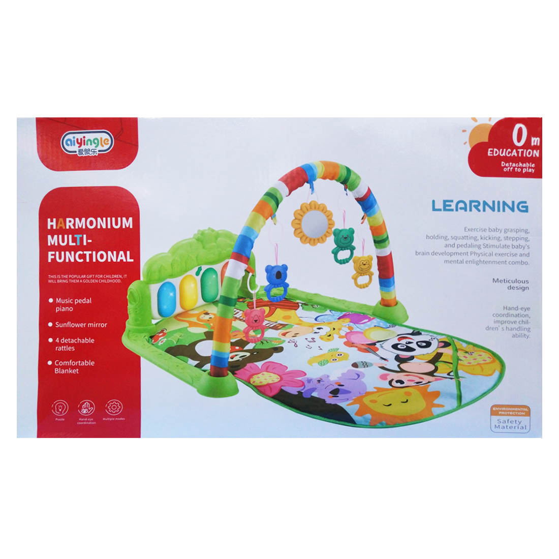 668 90 1 — Postimages