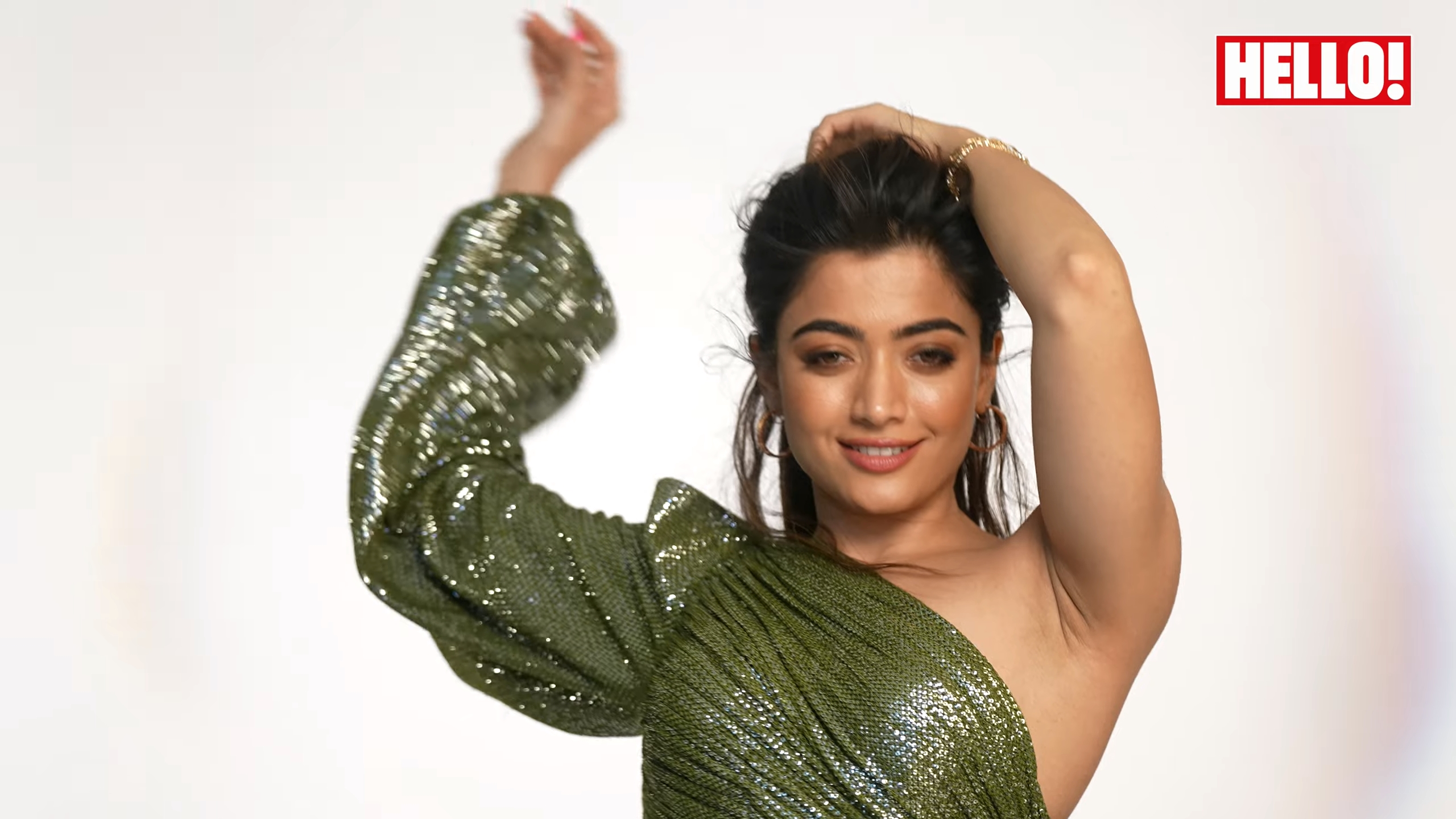 RM HI 7 — Postimages