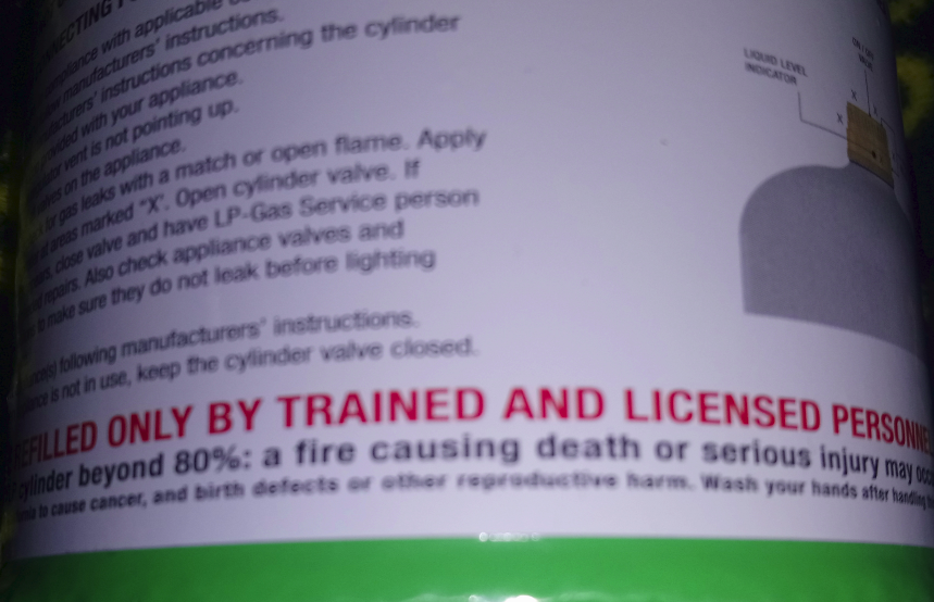 screenshot 74 — Postimages