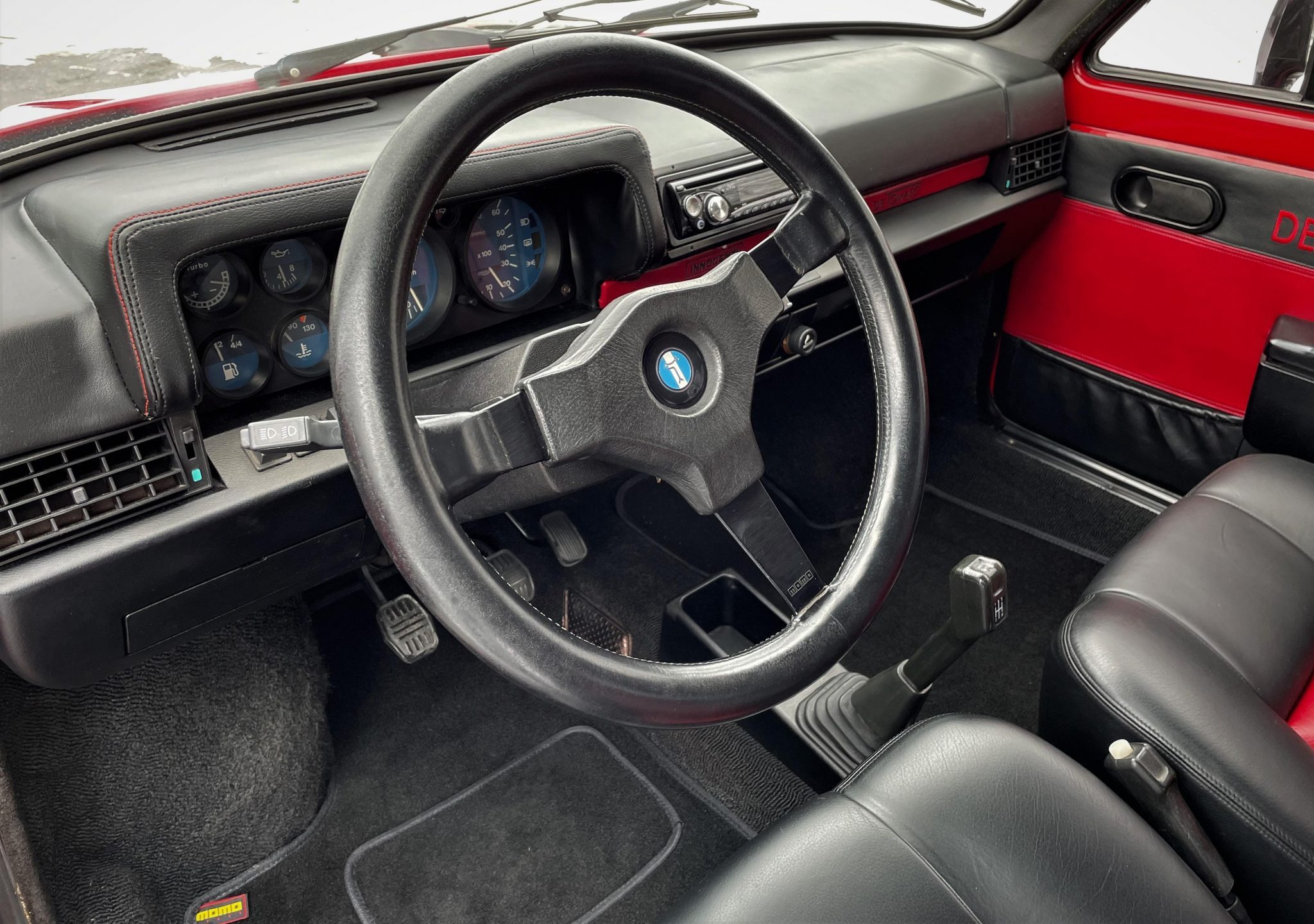 0 85 Detomaso 3 — Postimages