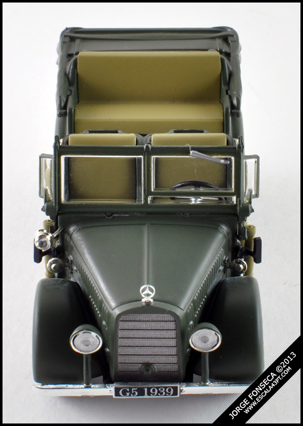 651 04 — Postimages