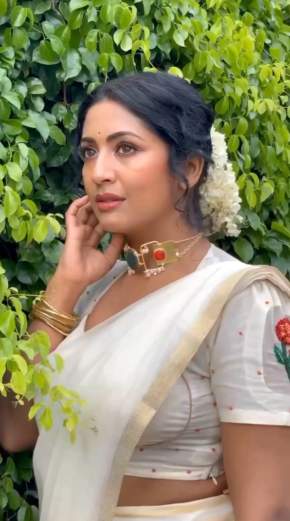 lhsijkm sf — Postimages