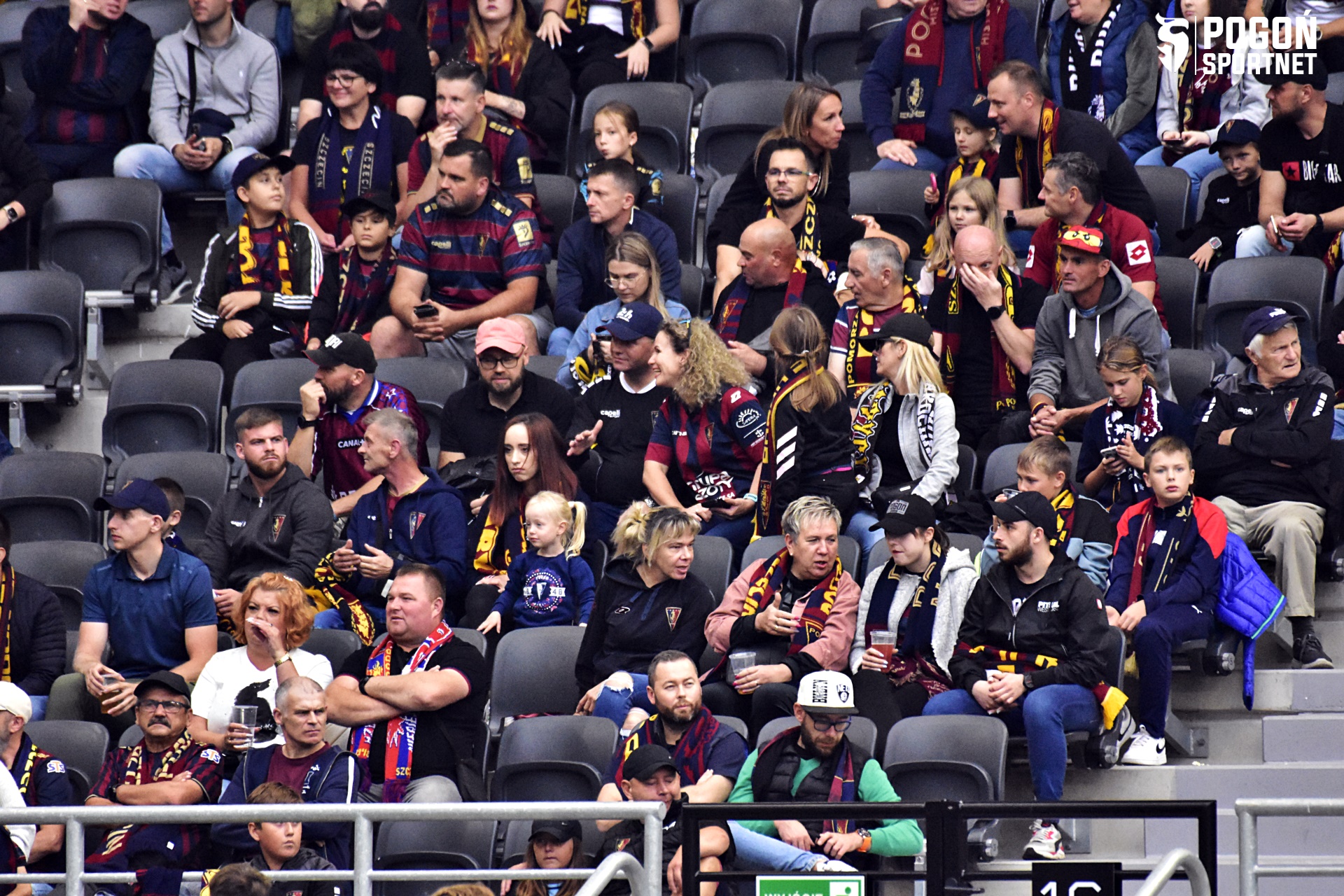 20231001 105 — Postimages