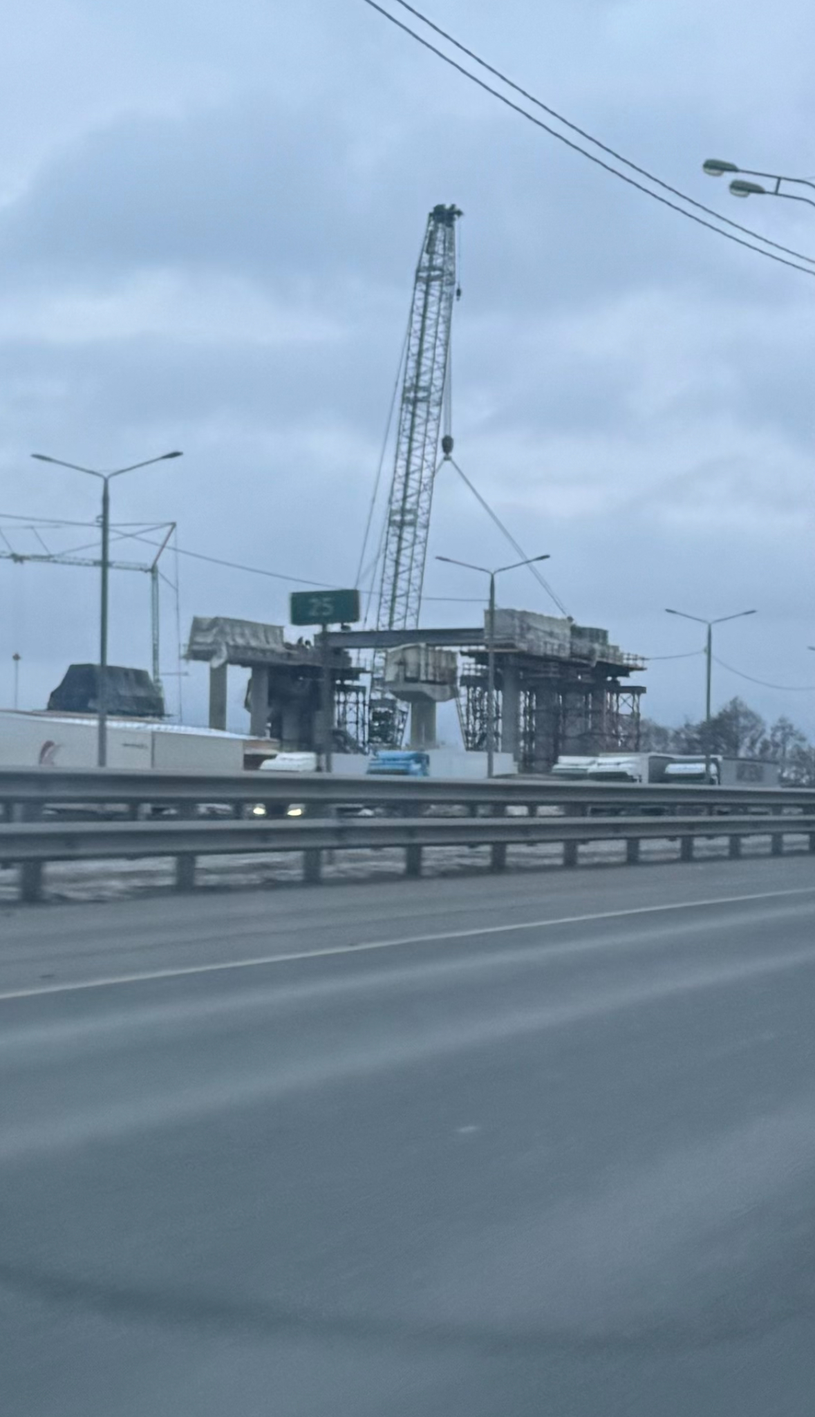 IMG 3089 — Postimages