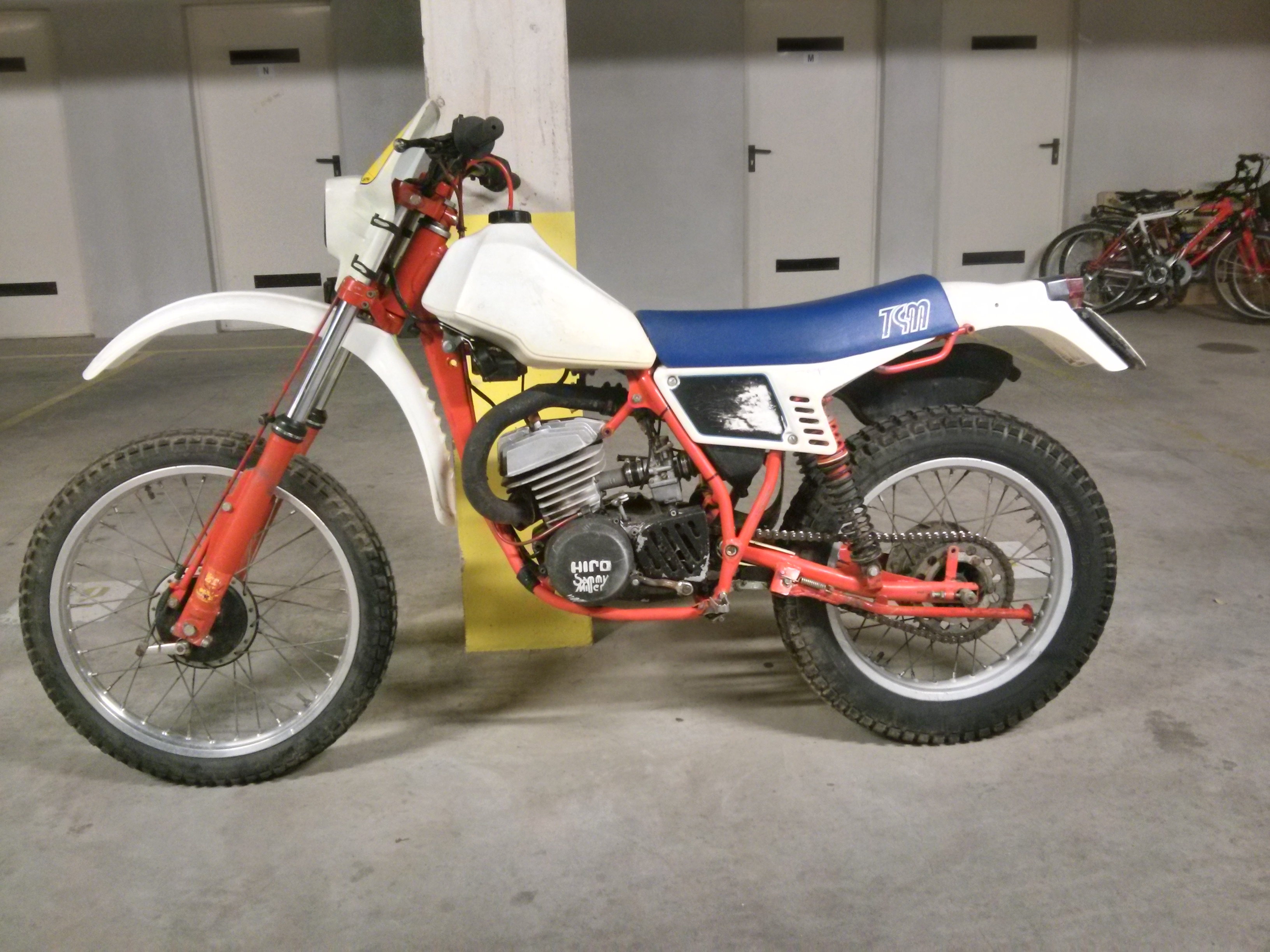 CAM01338 — Postimages