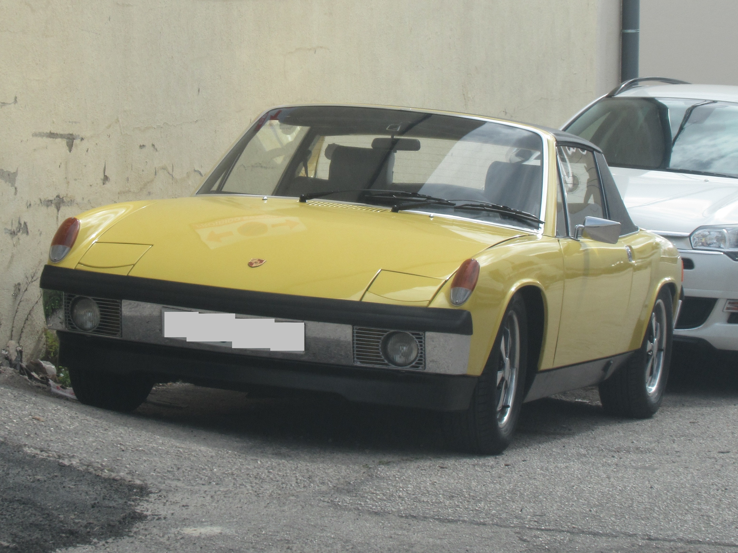 IMG 1853 — Postimages