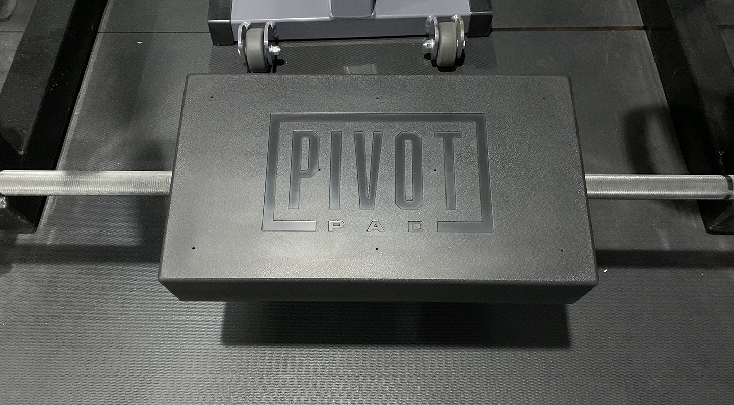 pivot — Postimages