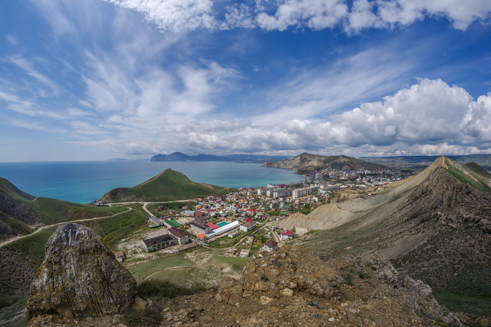 V0001472 1600 — Postimages