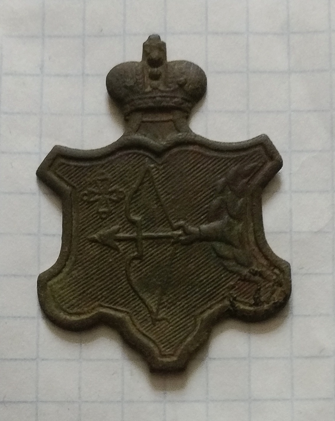 IMG 20221128 132103 — Postimages