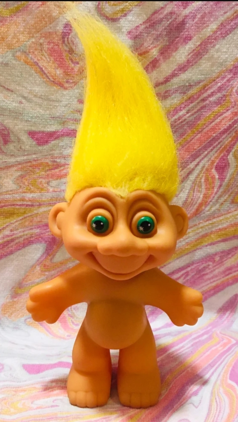 Screenshot 20221022 015636 Duck Duck Go — Postimages