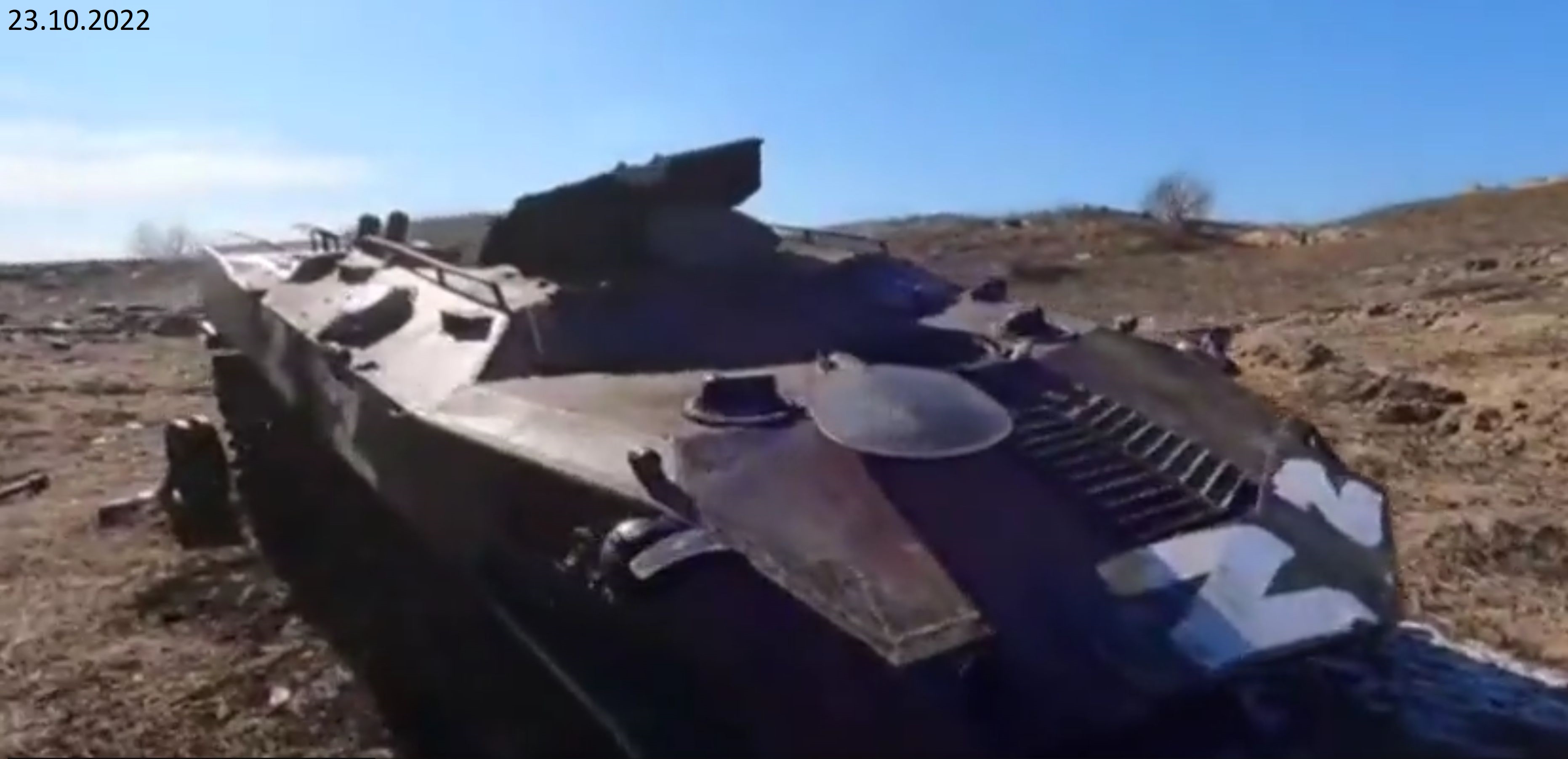 1004 btrd destr 10 23 — Postimages