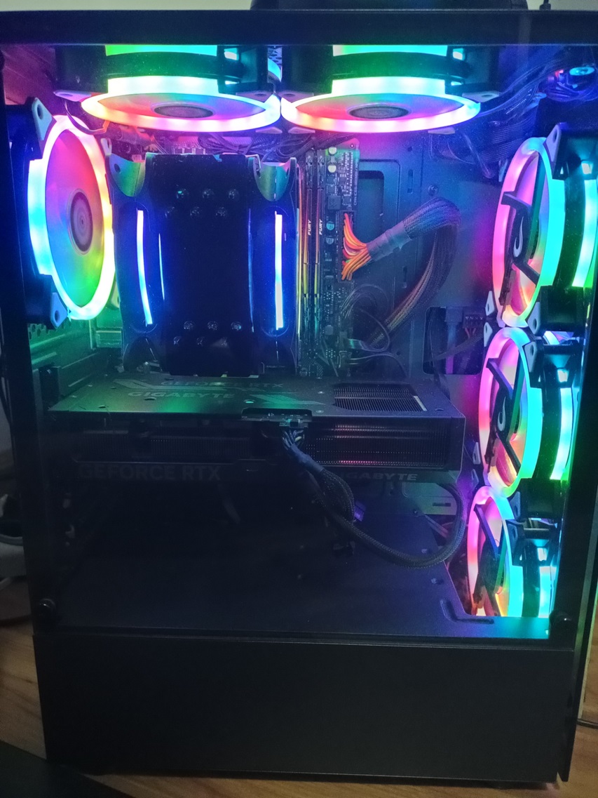 edited 2 — Postimages