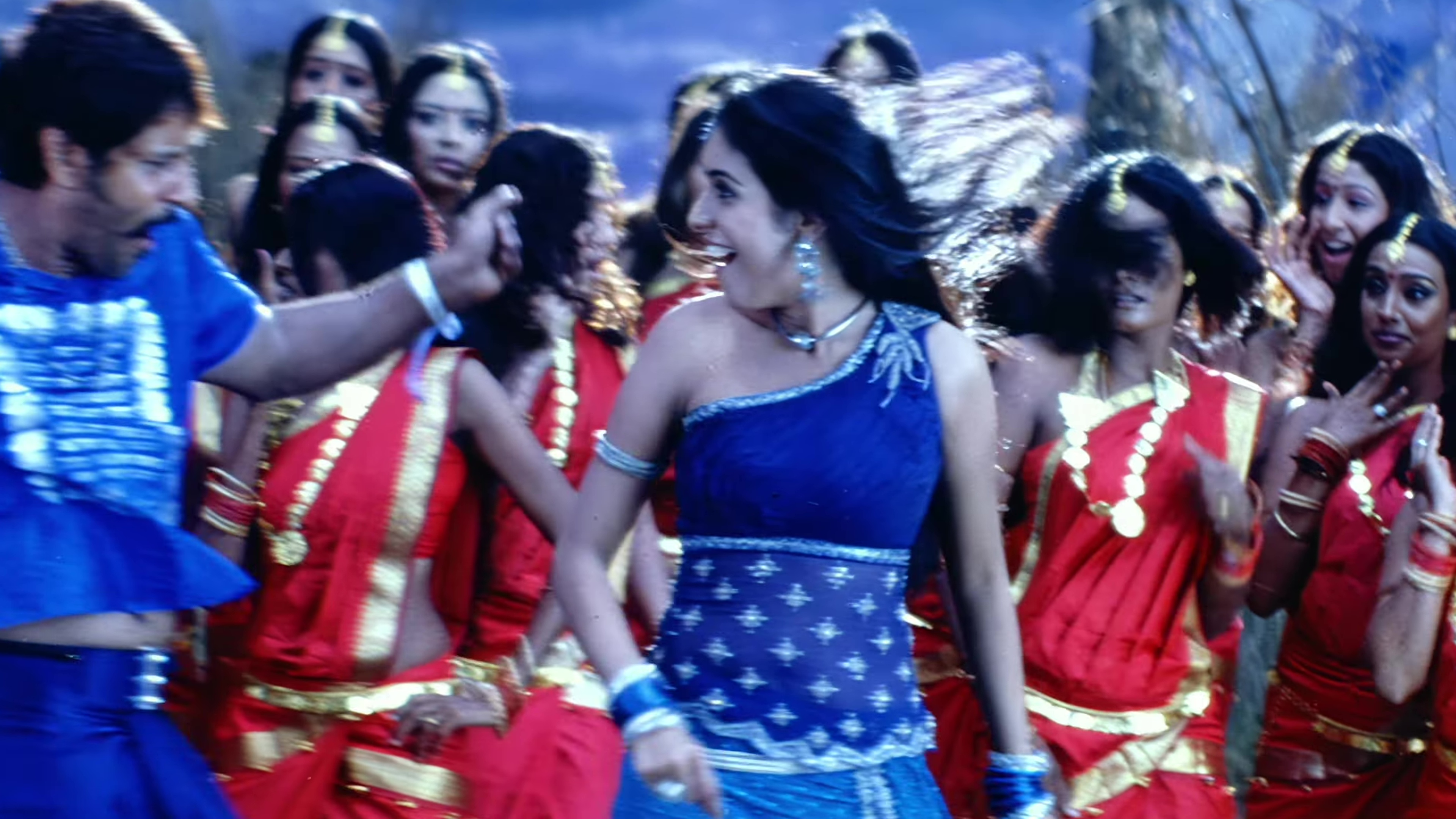 1(38) — Postimages