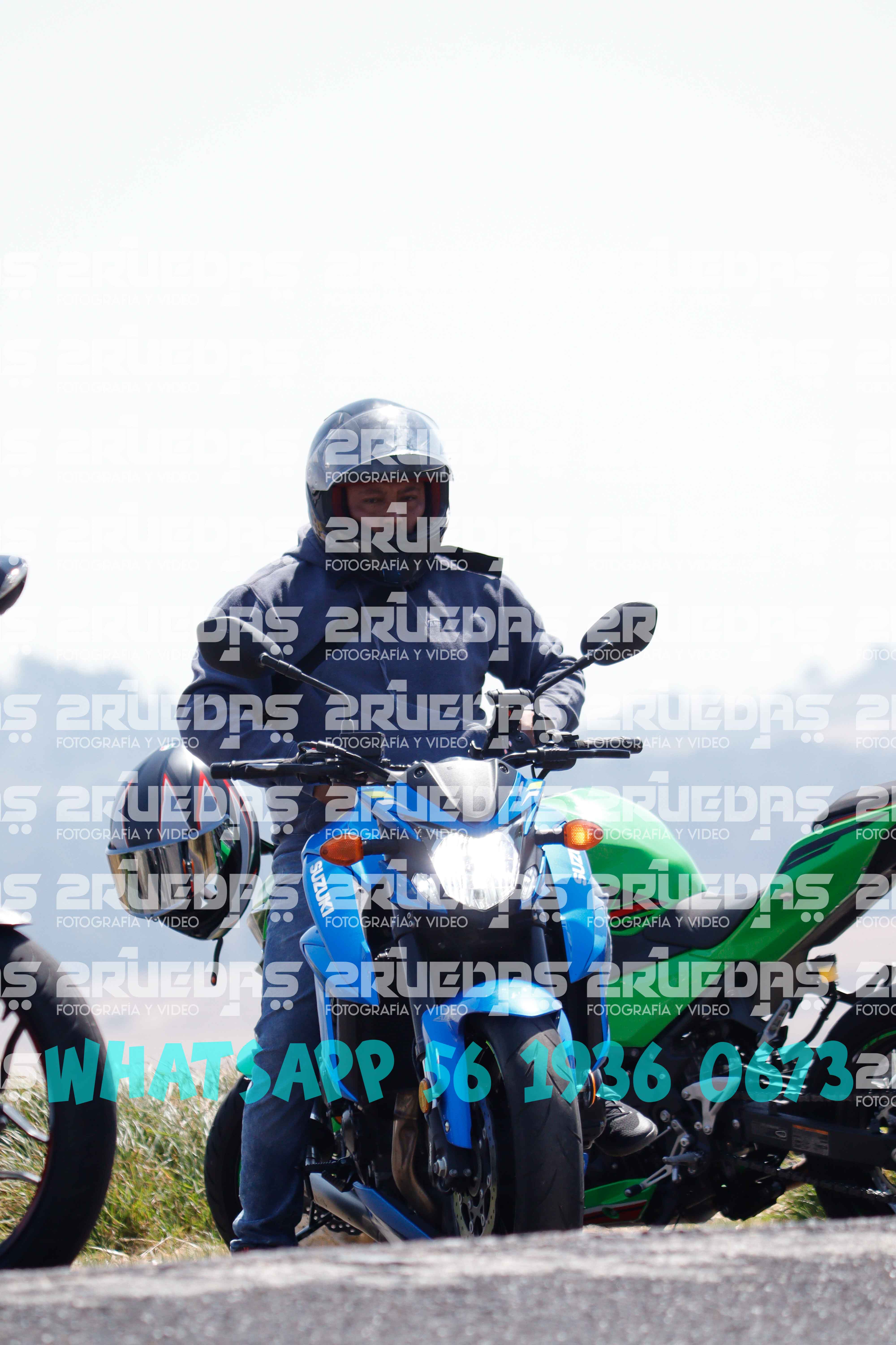 MG 1190 — Postimages