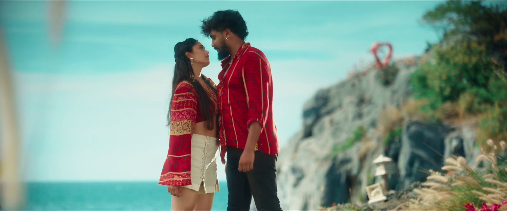 vlcsnap 2025 05 09 12h28m20s116 — Postimages