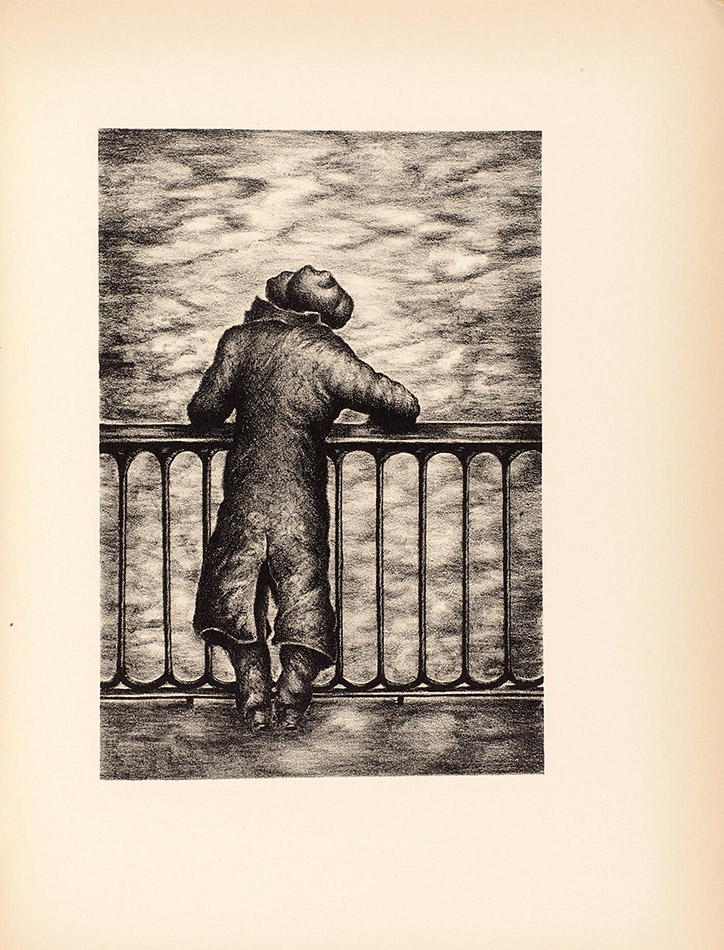 441 208 10569 1 PA293420 — Postimages