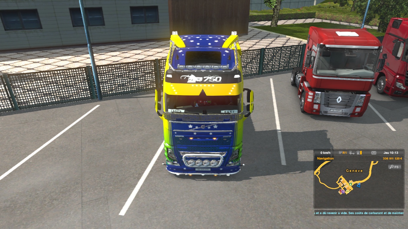 ets2 20221125 171328 00 — Postimages