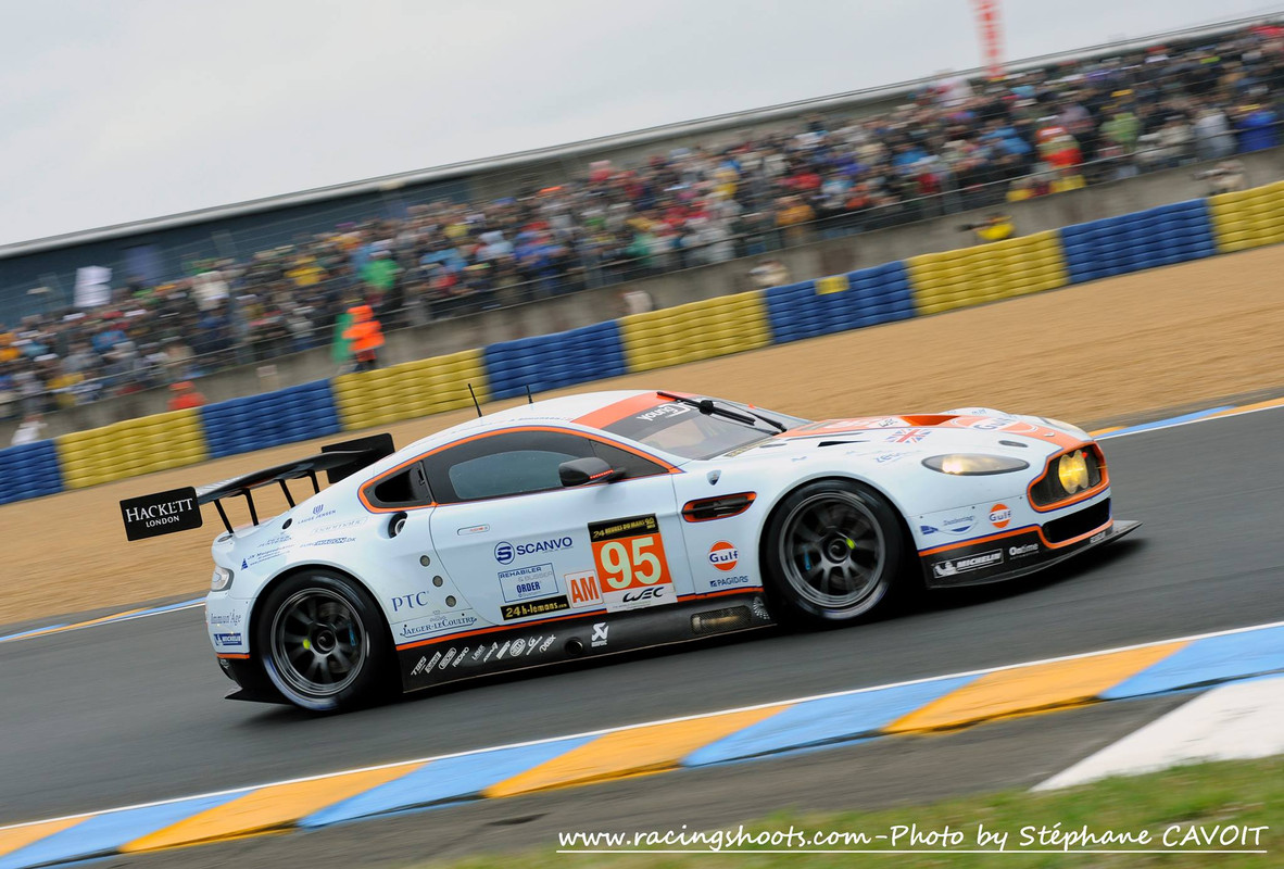 2013 LM 95 Allan Simonsen Chris Nygaard Kristian Poulsen 011 — Postimages