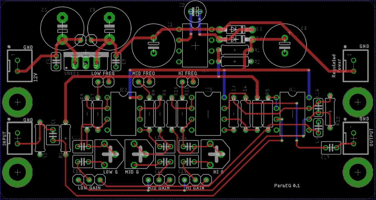 EQ brd — Postimages