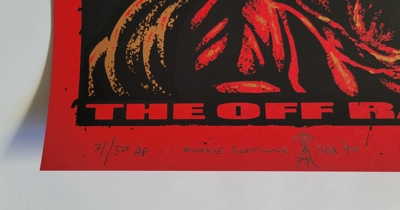 PJChief LL — Postimages