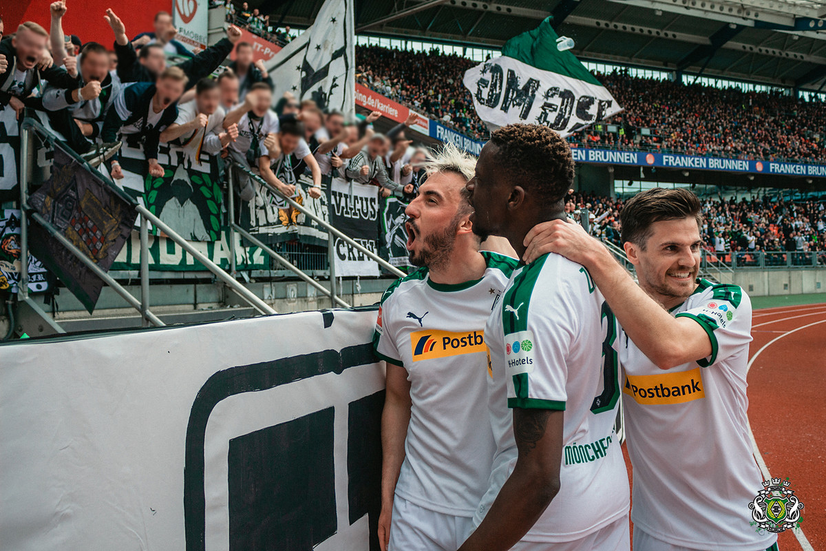 fcna1819 026 — Postimages