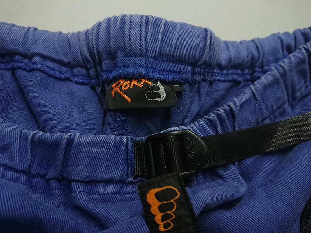 DSC 2909 — Postimages