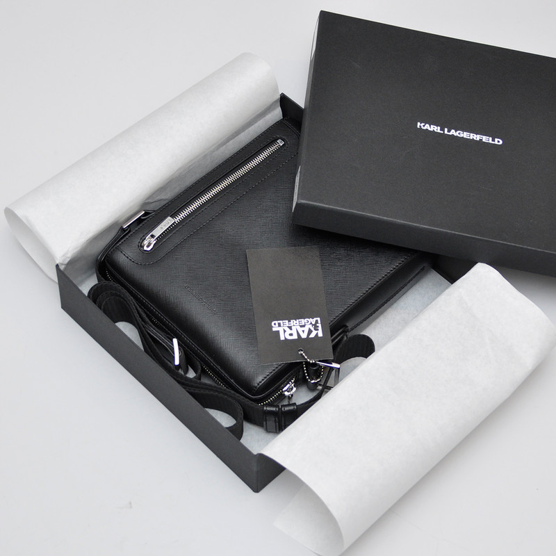 DSC 0182 — Postimages